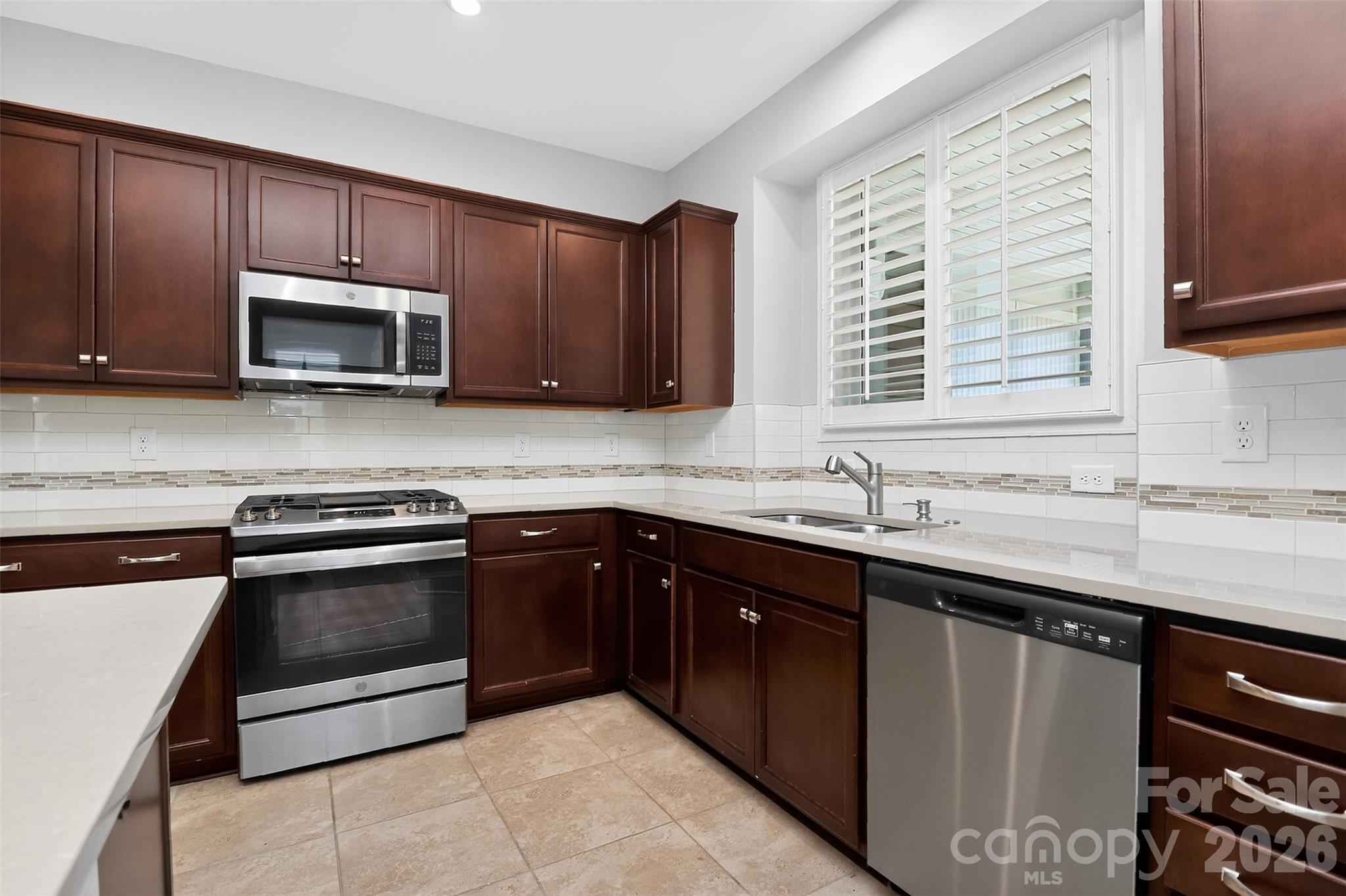 Photo 14 of 4122 Moxie Way, Charlotte, NC