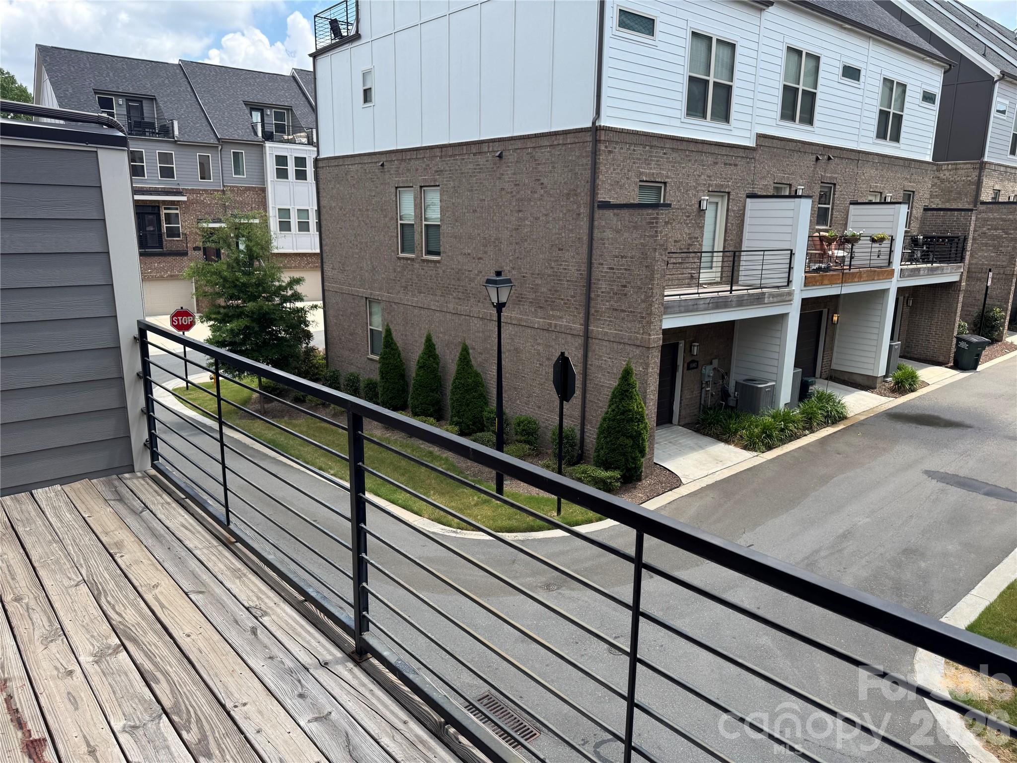 Photo 11 of 12115 Brooklyn Avenue, Charlotte, NC