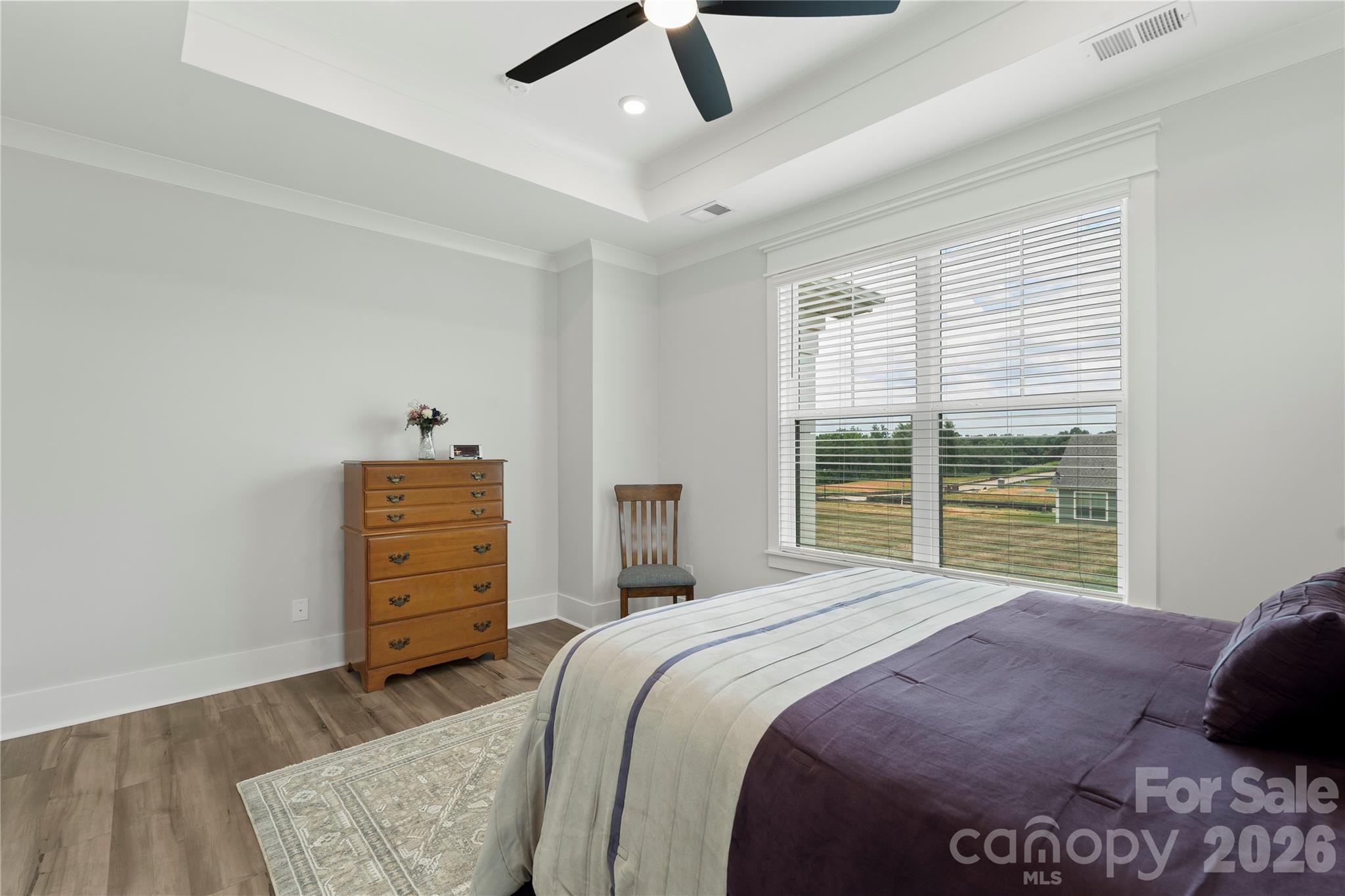 Photo 21 of 1664 Dresden Drive, Rock Hill, SC