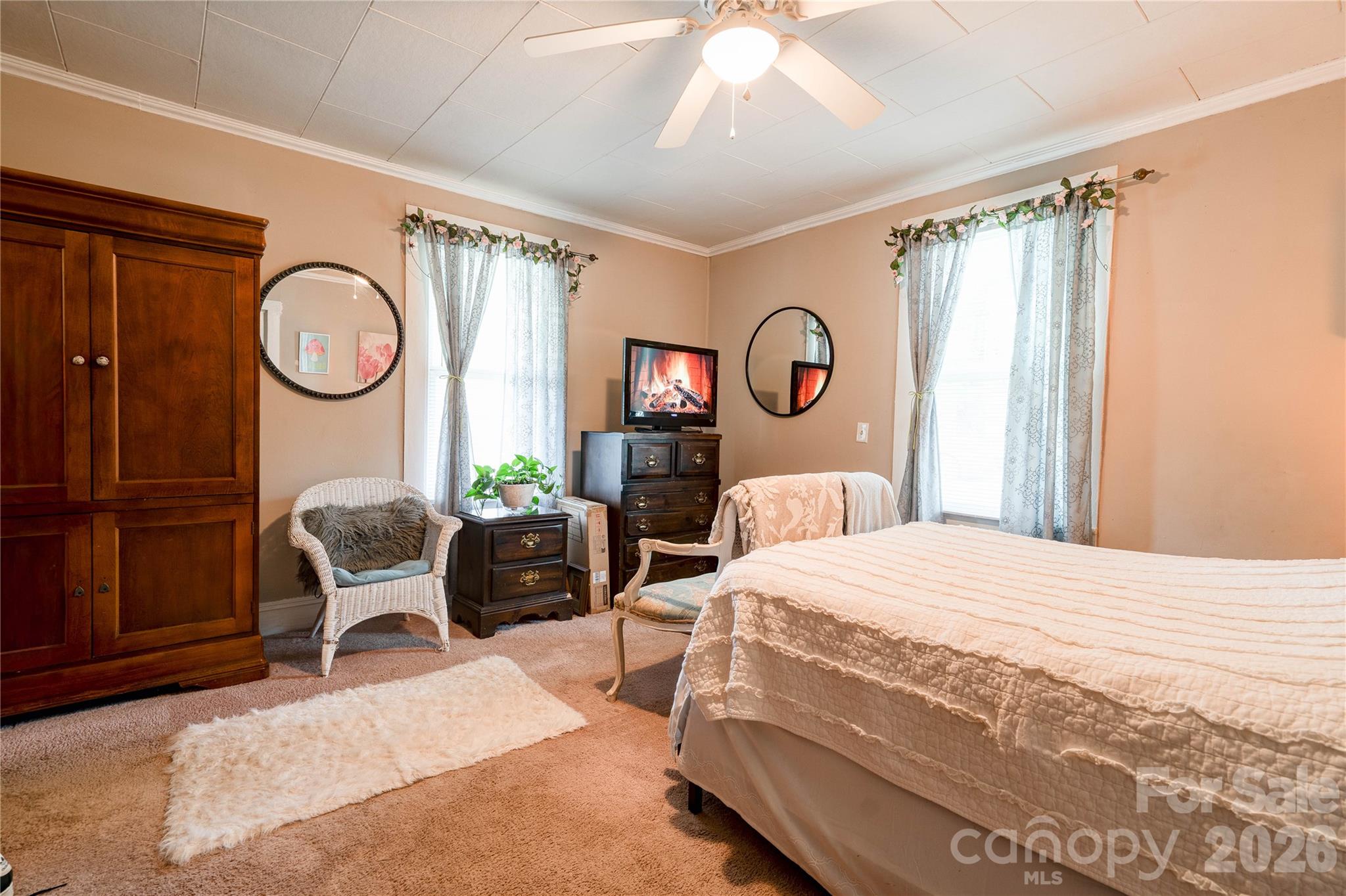 Home for sale at 223 Waco Road, Kings Mountain, NC — photo 10 of 22
