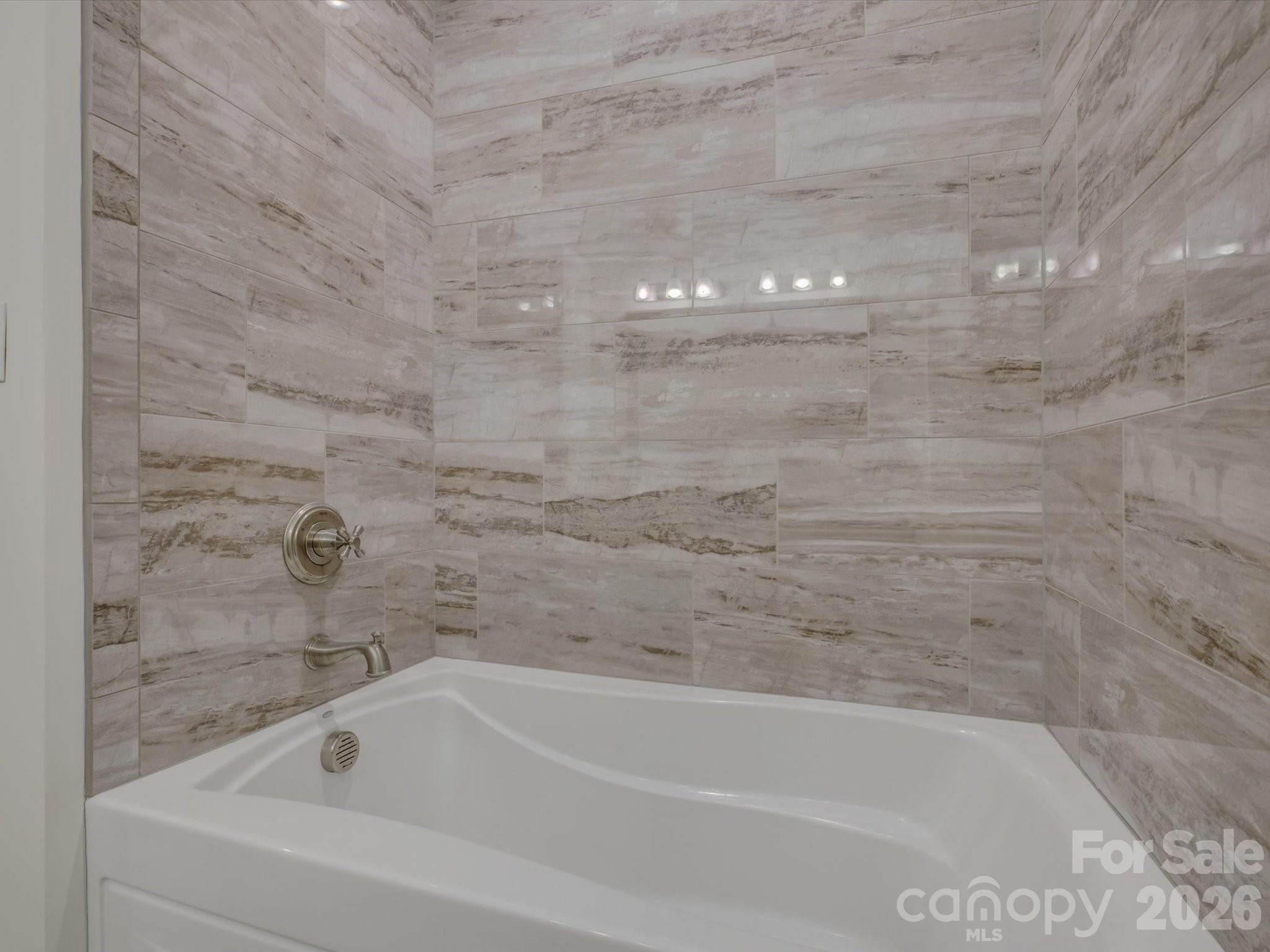Photo 25 of 335 E Tremont Avenue, Charlotte, NC