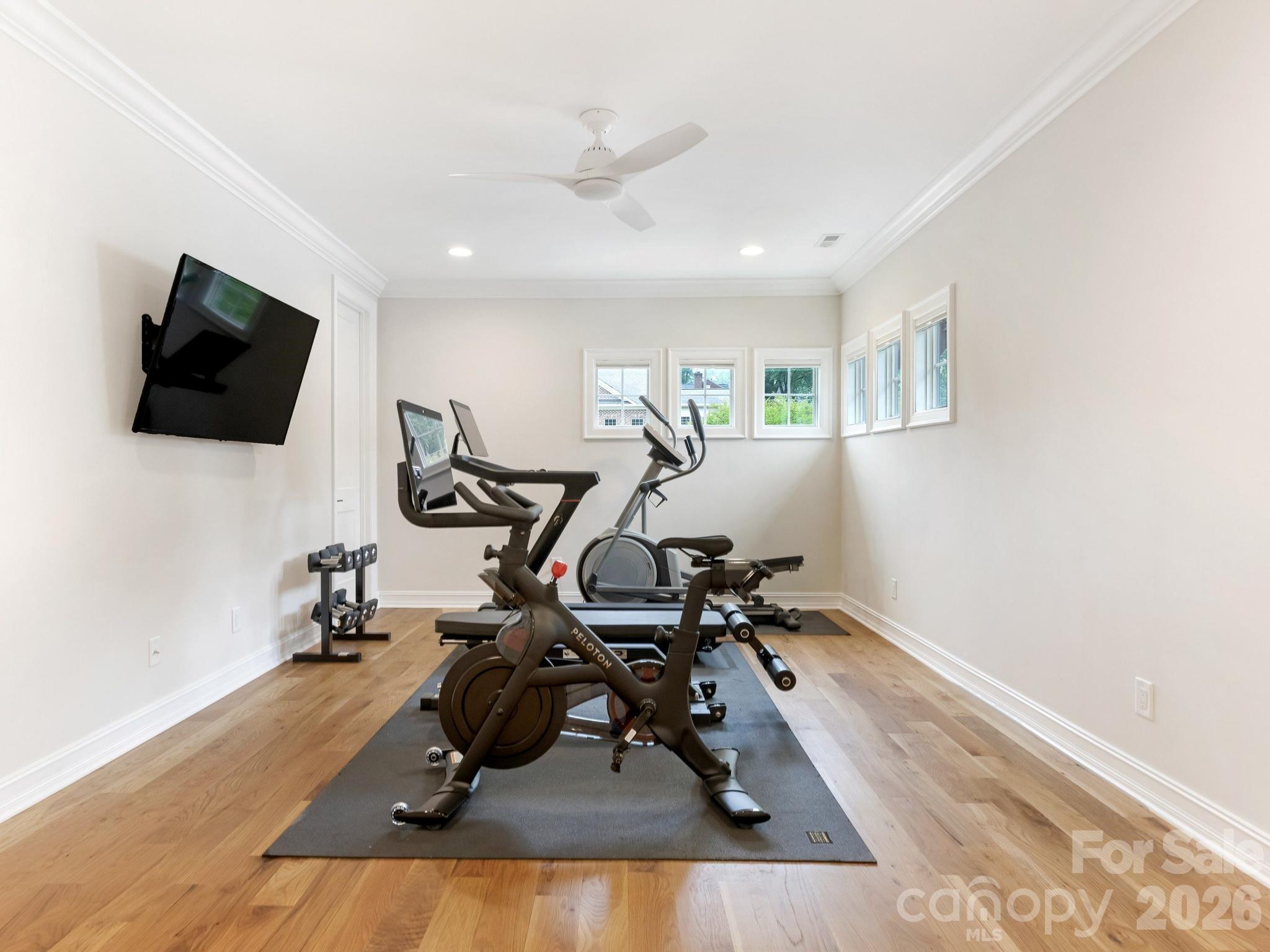 Photo 31 of 2928 Hanson Drive, Charlotte, NC