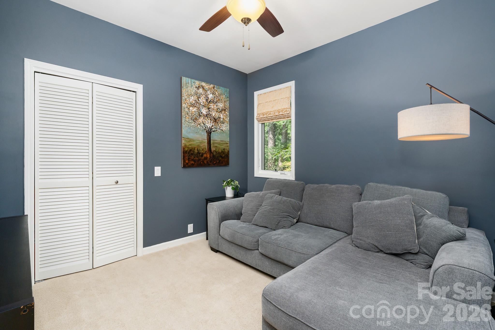 Photo 29 of 8700 Lorraine Drive, Charlotte, NC