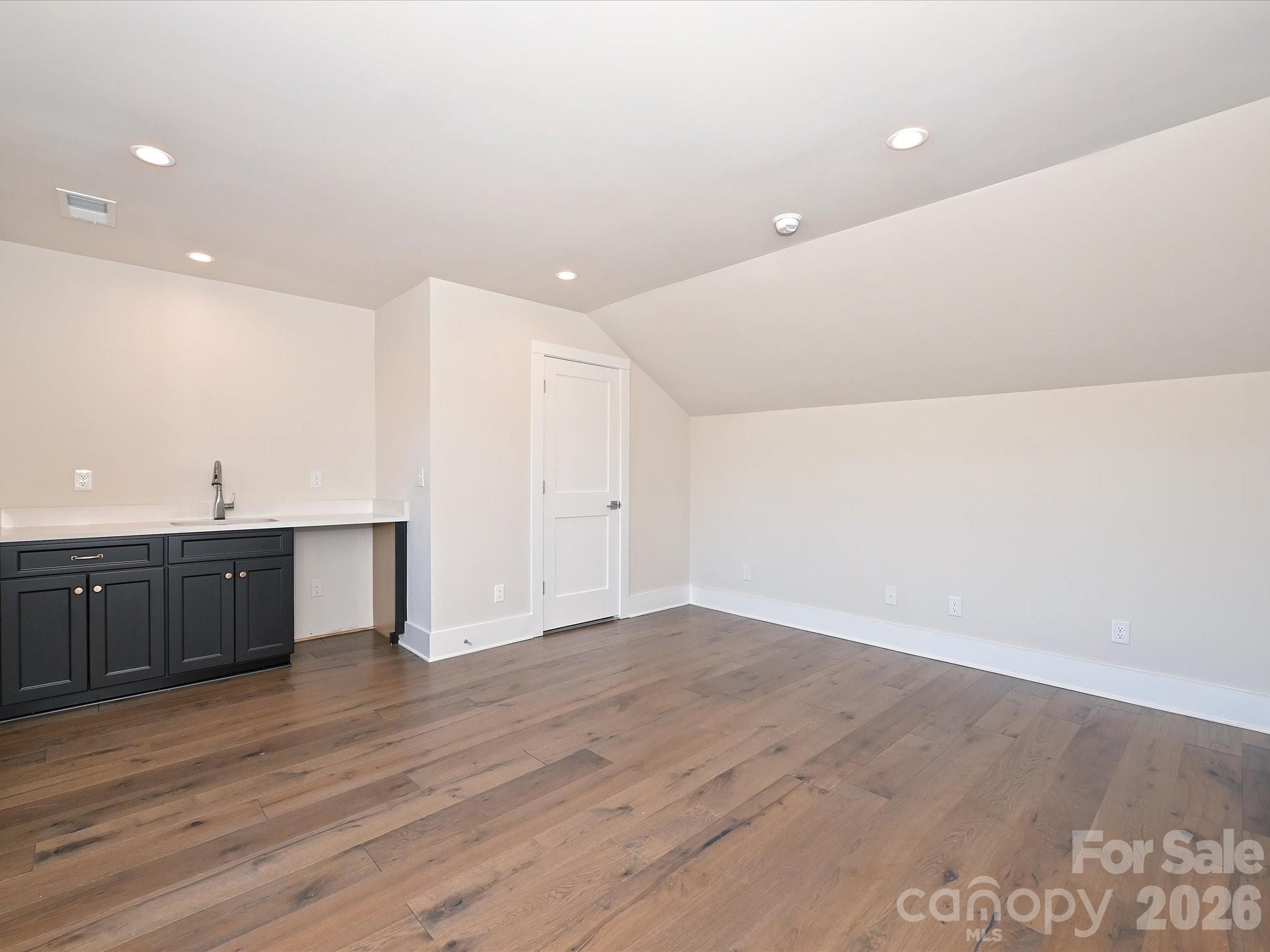 2428 Runnymede Lane, Charlotte, NC - photo 40 of 49