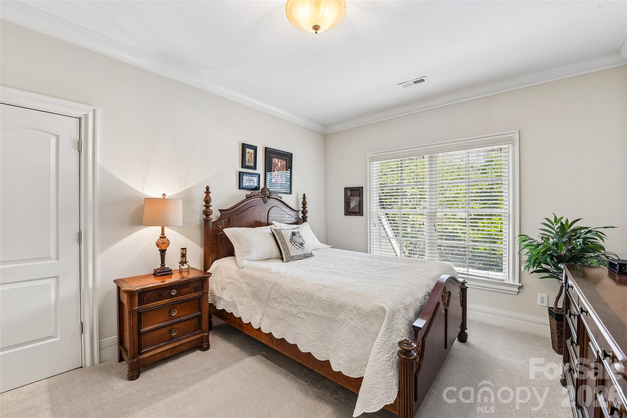 Photo 34 of 5208 Shepley Court, Charlotte, NC
