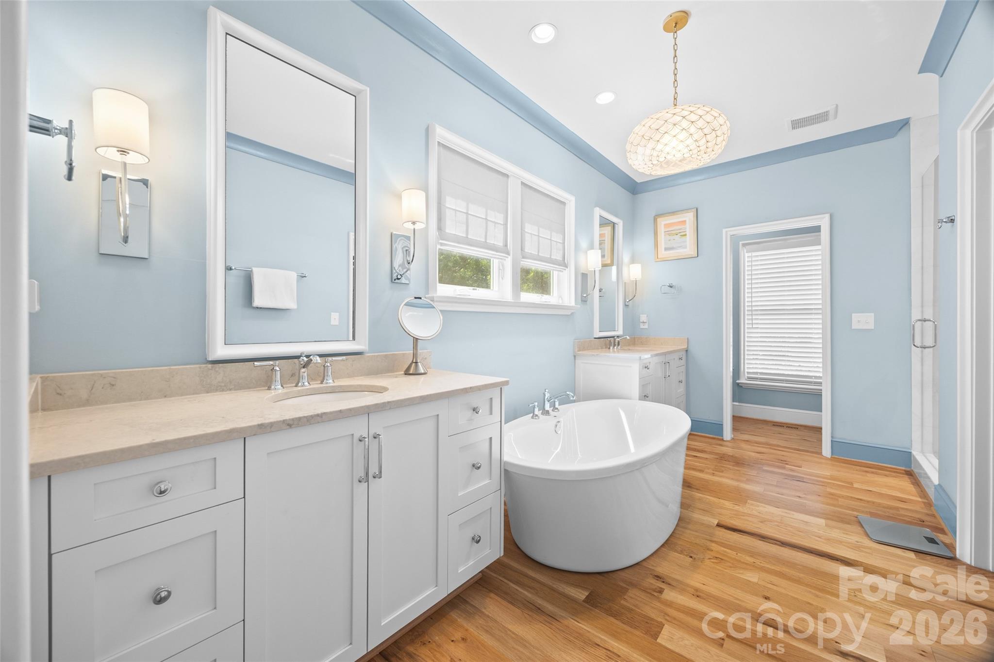 Photo 23 of 1408 Cortland Road W, Charlotte, NC