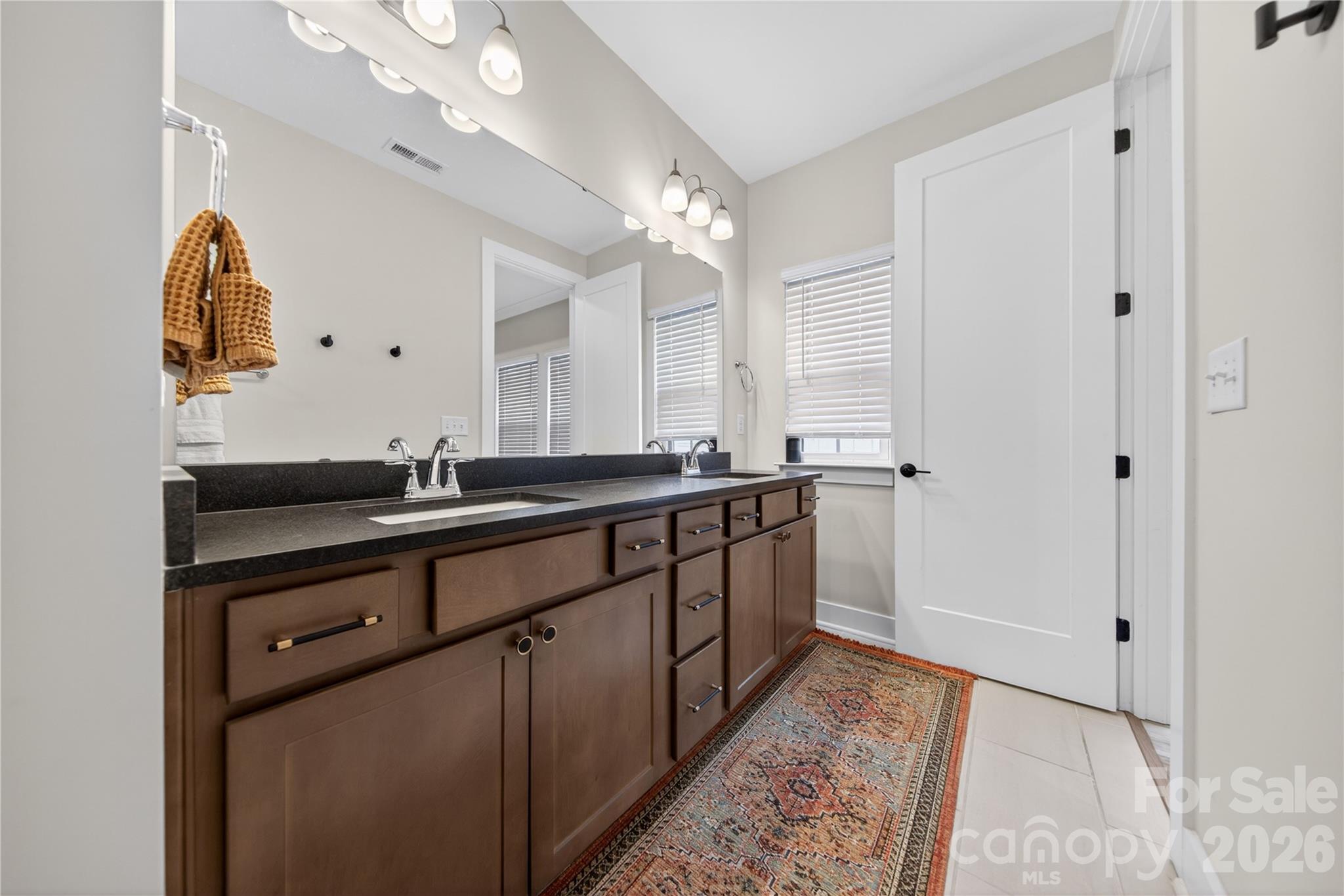 4033 Polluck Way, Charlotte, NC - photo 27 of 36
