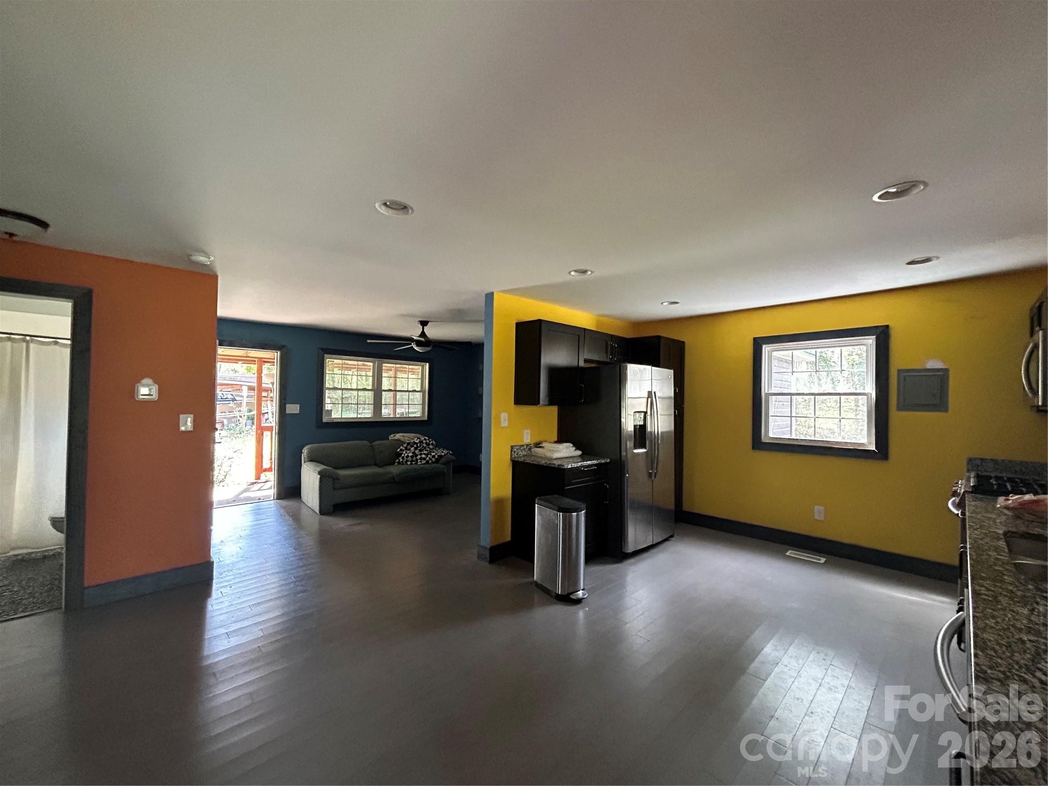 Photo 10 of 4019 Durham Lane, Charlotte, NC