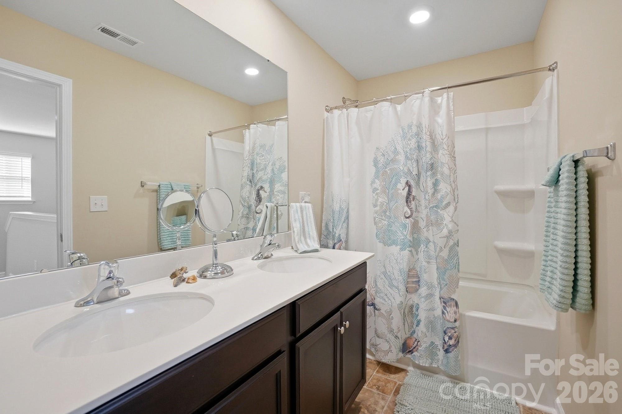 Photo 38 of 10630 Bradstreet Commons Way, Charlotte, NC