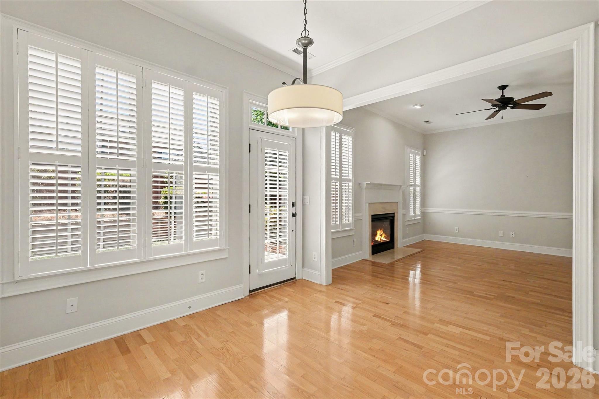 Photo 13 of 3111 Ethereal Lane, Charlotte, NC
