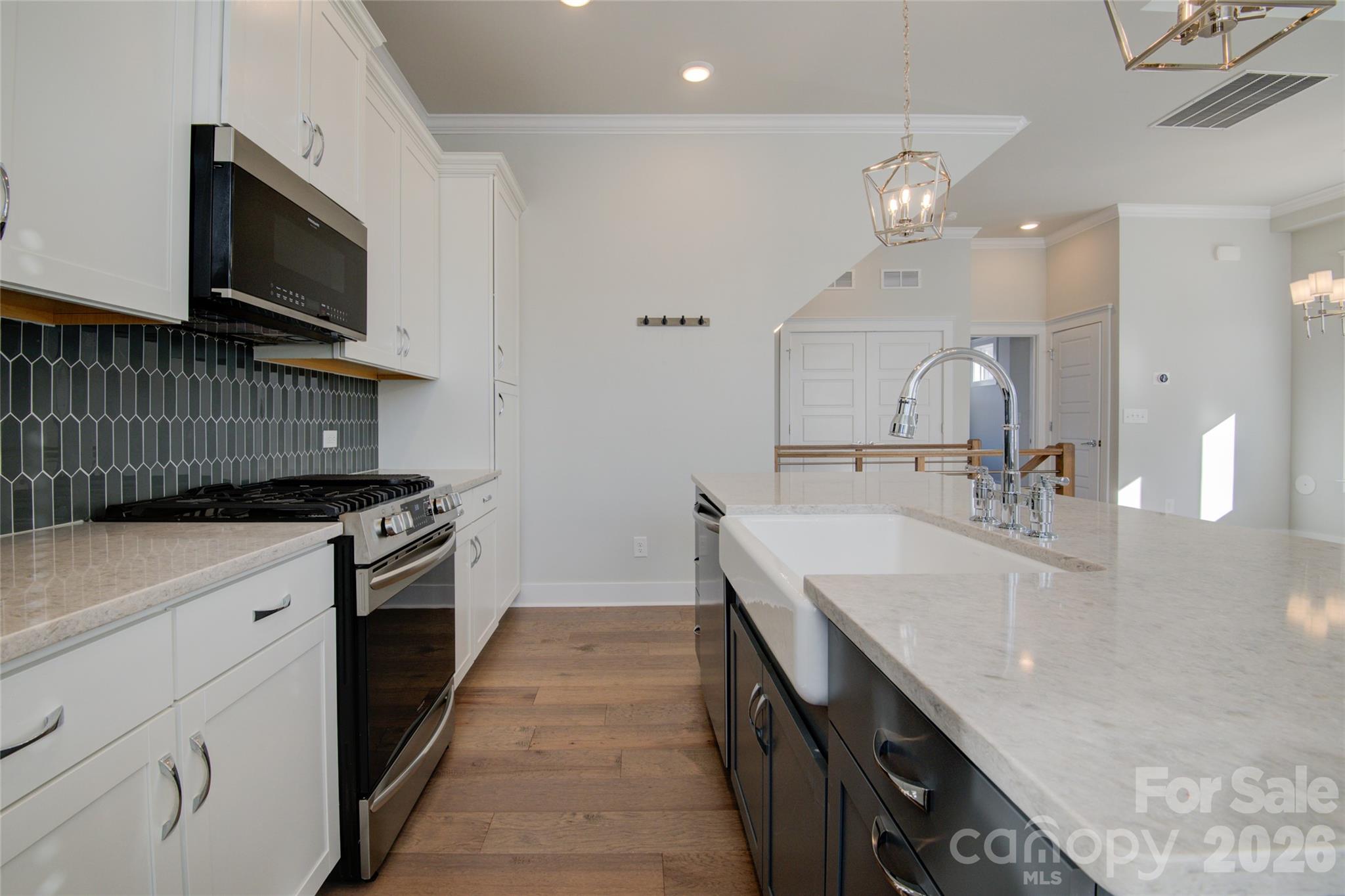 Photo 37 of 5939 Ardrey Kell Road, Charlotte, NC