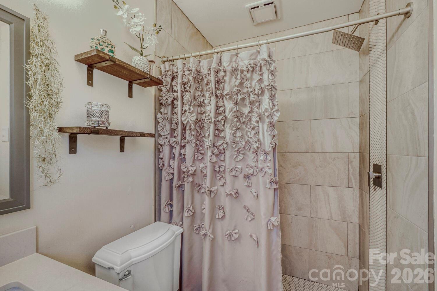 Photo 22 of 1315 Shady Bluff Drive, Charlotte, NC