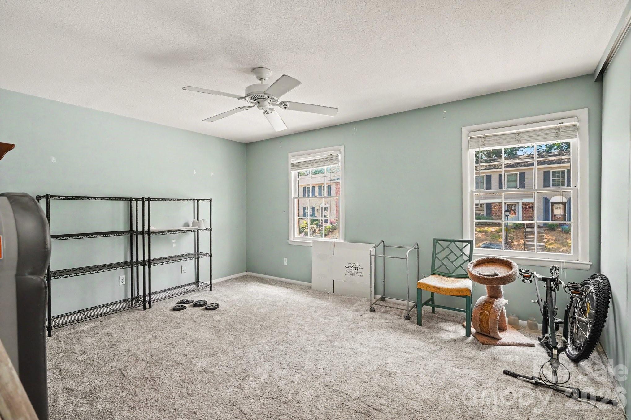 Photo 9 of 4605 Hedgemore DriveH, Charlotte, NC