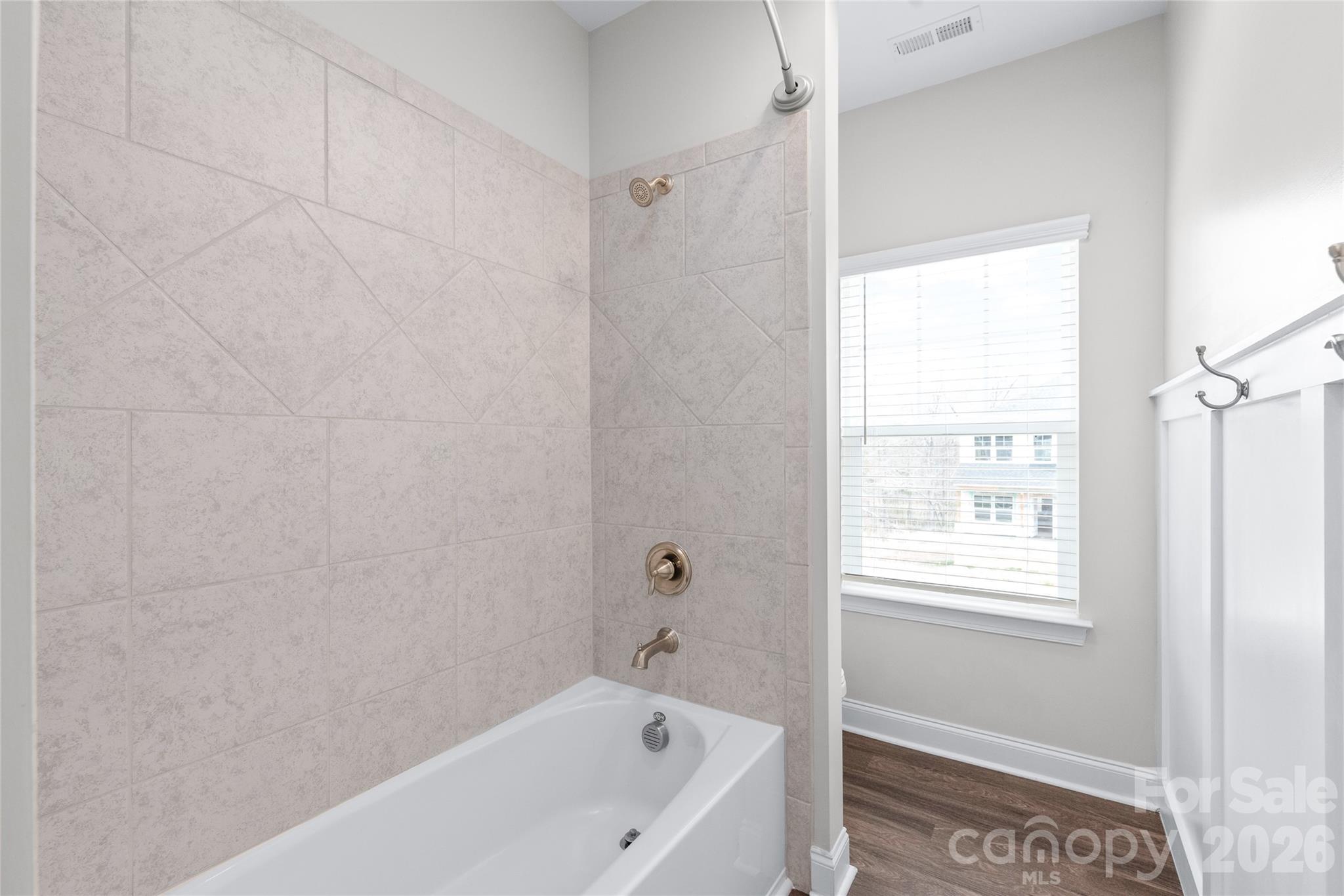 3017 Woodlands Creek Drive, Monroe, NC - photo 29 of 36