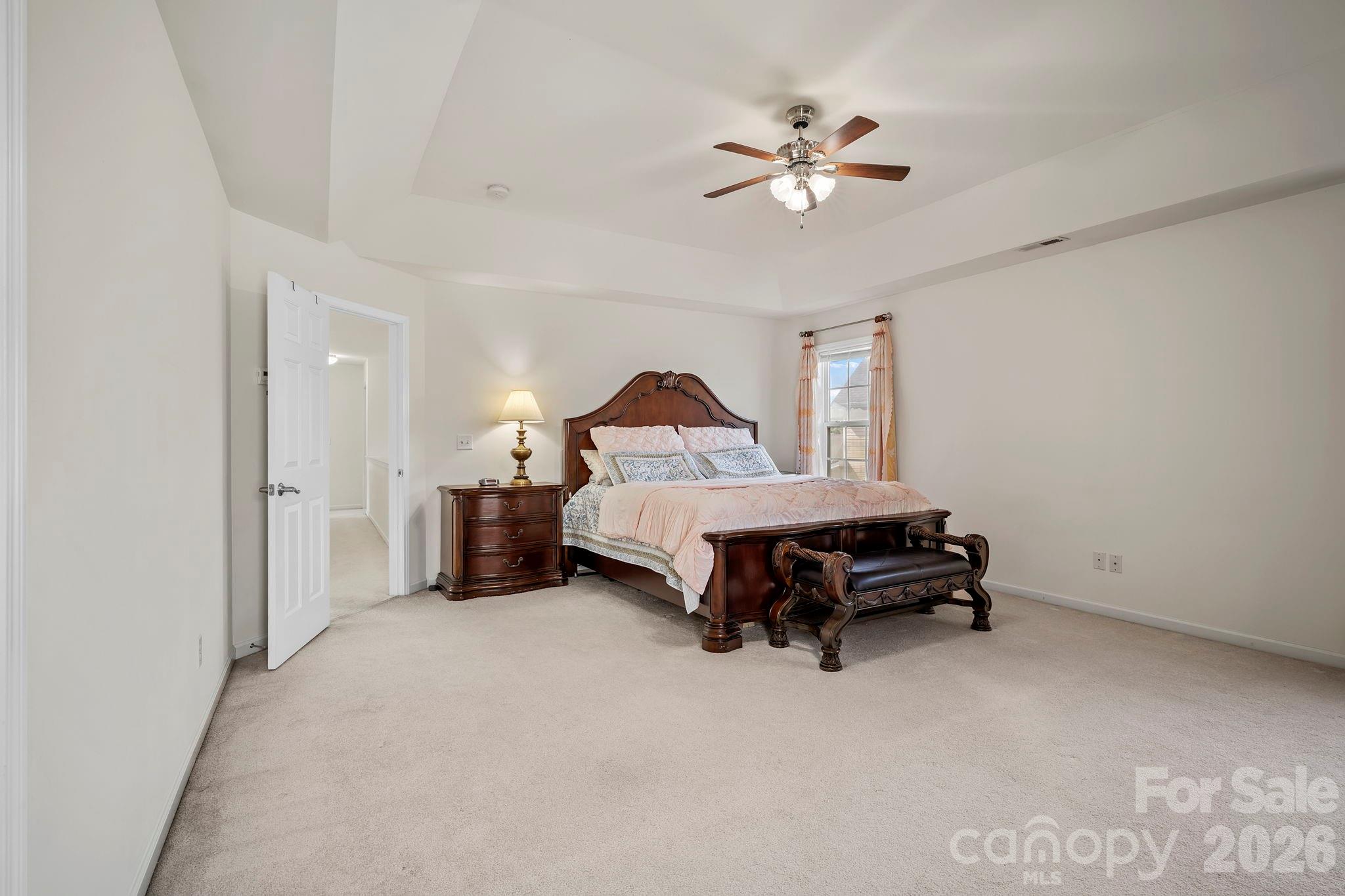 2 Breyerton Court, Asheville, NC - photo 23 of 48