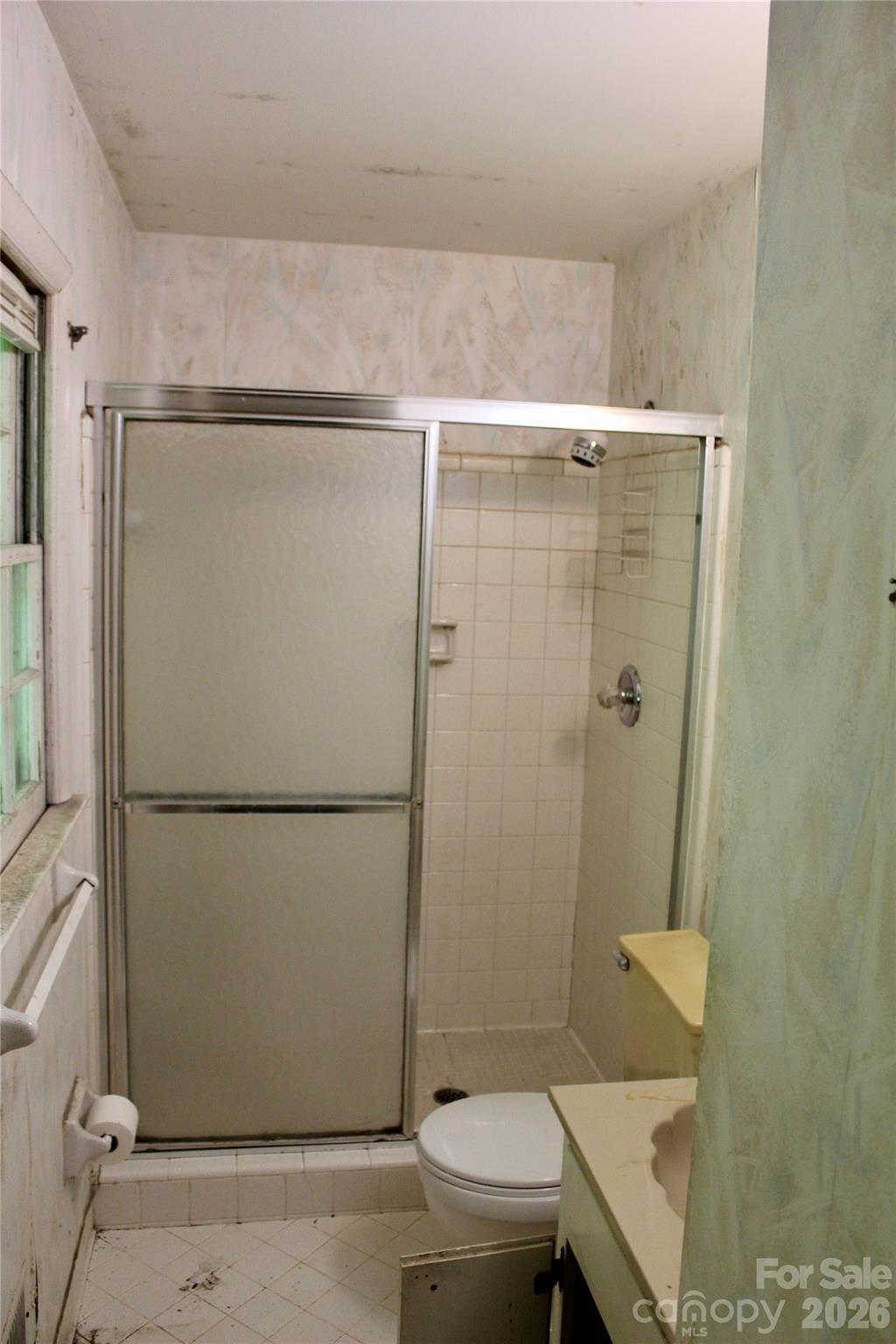 5700 Ganymede Place, Charlotte, NC - photo 33 of 35
