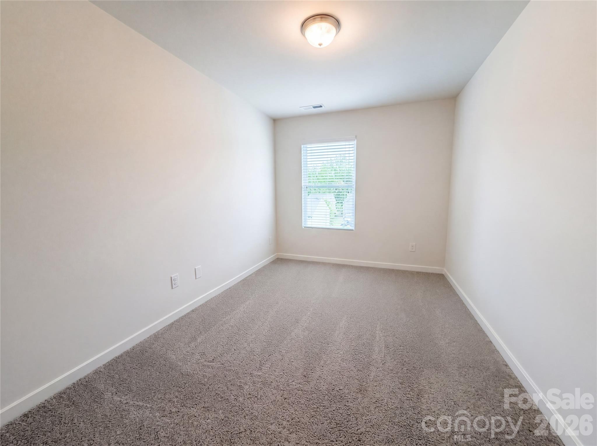Photo 10 of 6612 Nathan Drive, Charlotte, NC