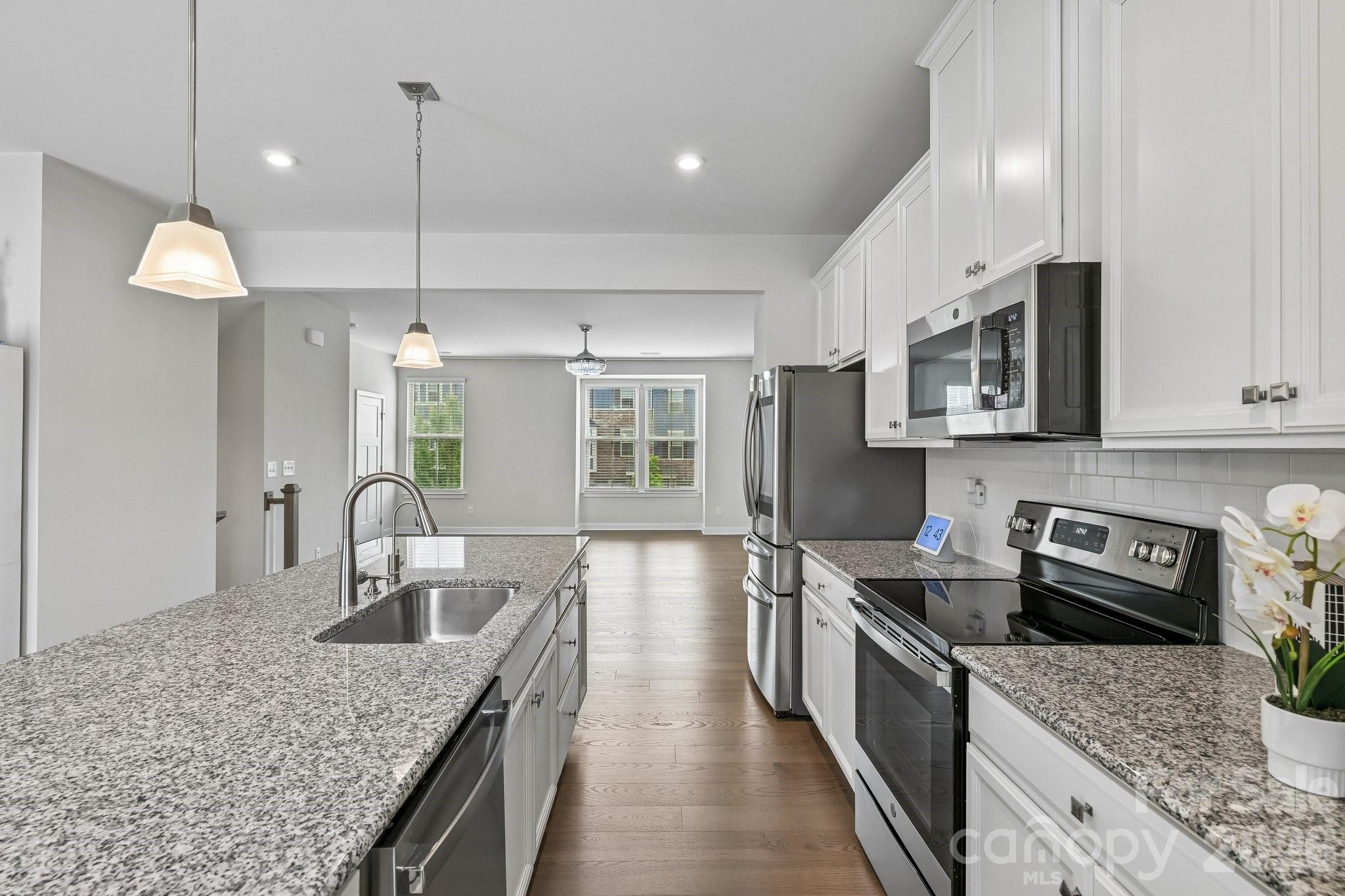 108 Helm Lane, Mooresville, NC - photo 17 of 43