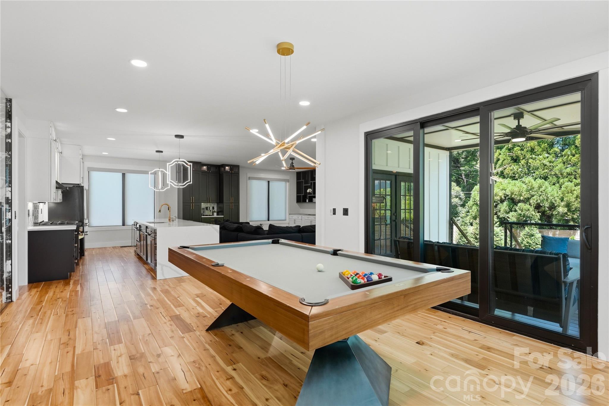 1109 Leigh Avenue, Charlotte, NC - photo 13 of 49