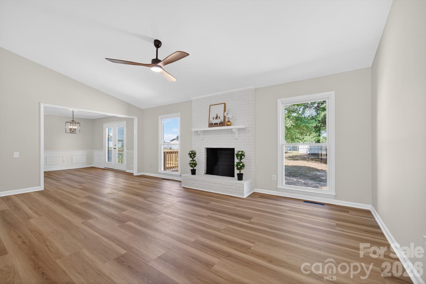139 Berrier Road, Lexington, NC - photo 7 of 47