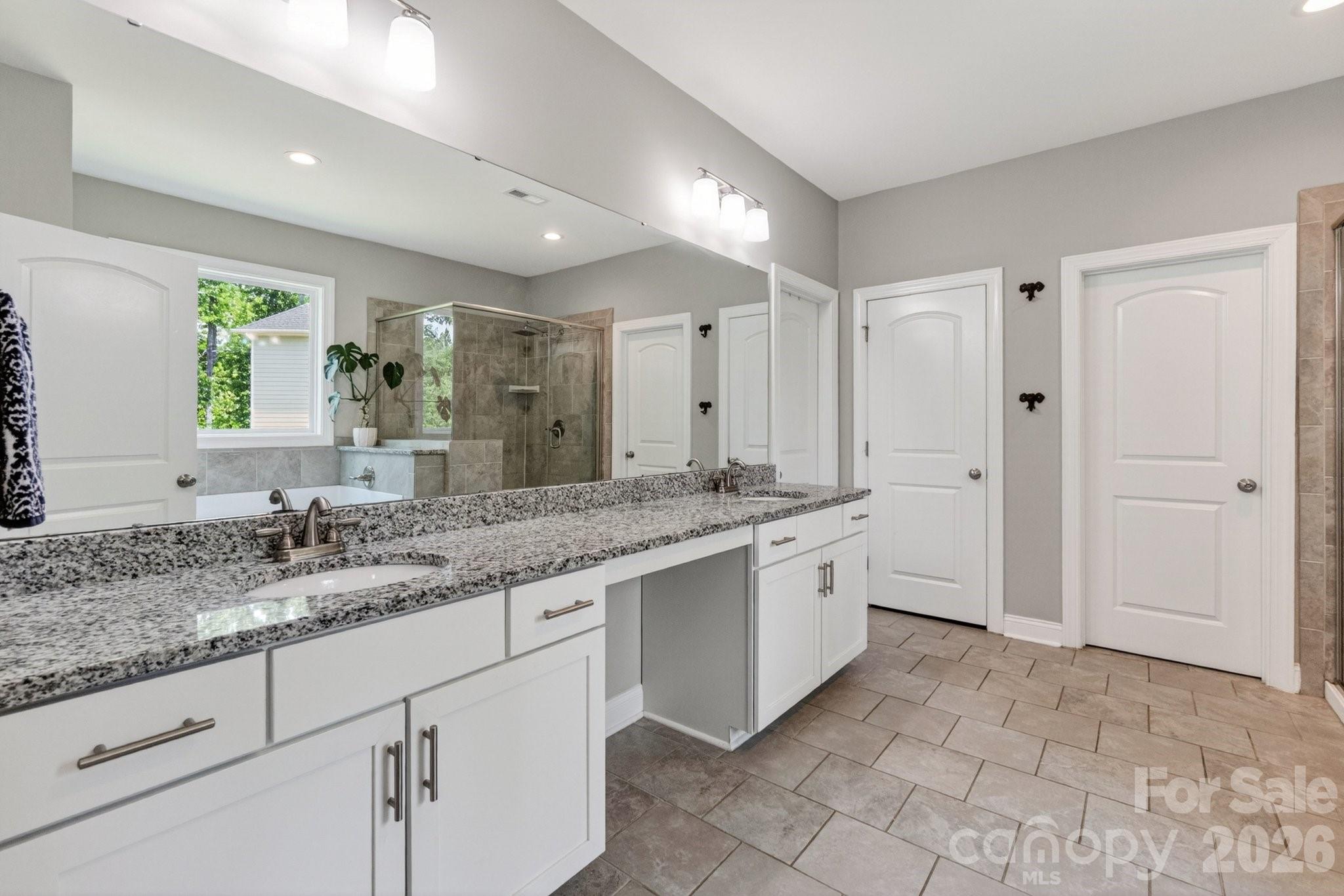 172 Butler Drive, Mooresville, NC - photo 20 of 44