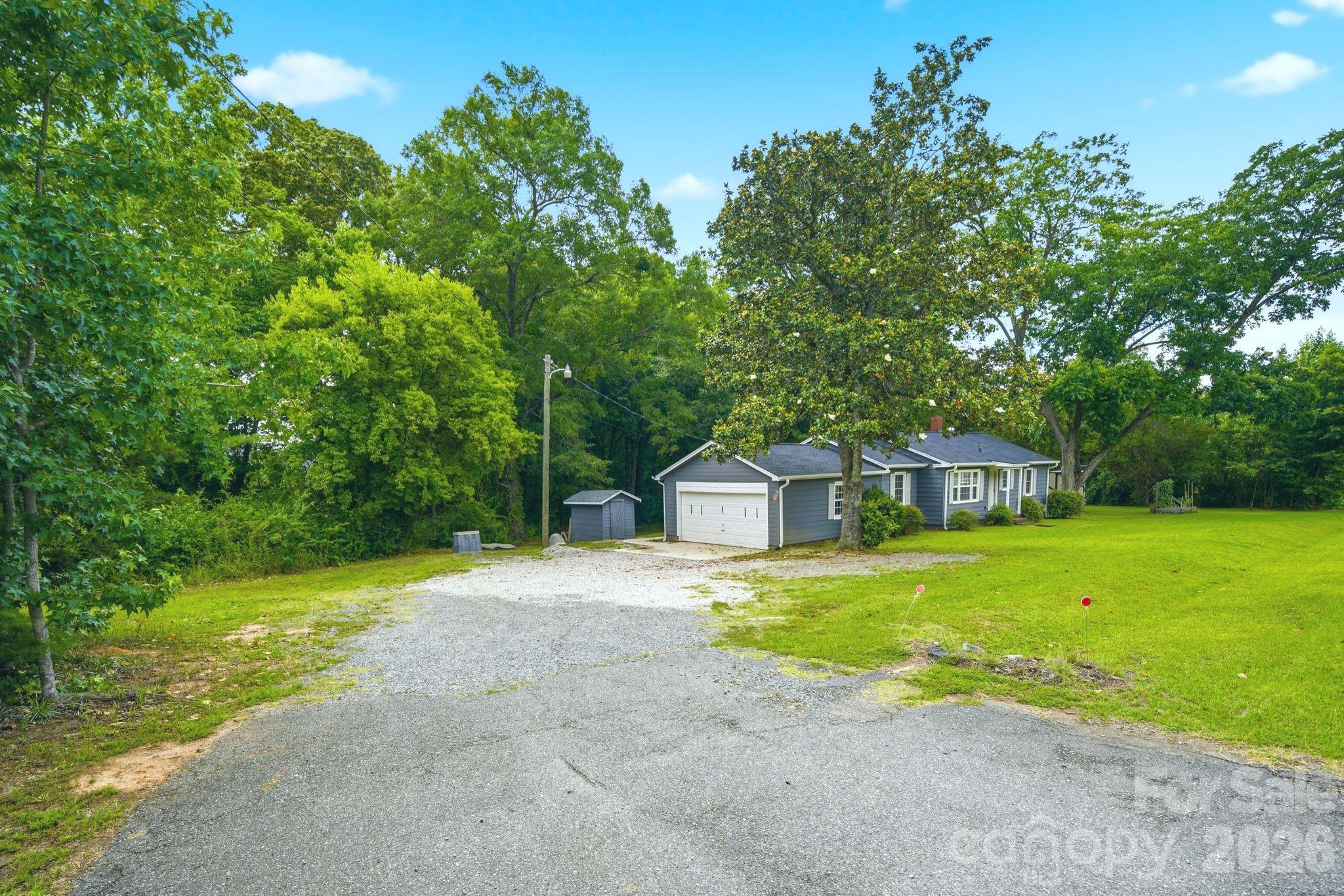 Photo 27 of 2190 Dobys Bridge Road, Fort Mill, SC