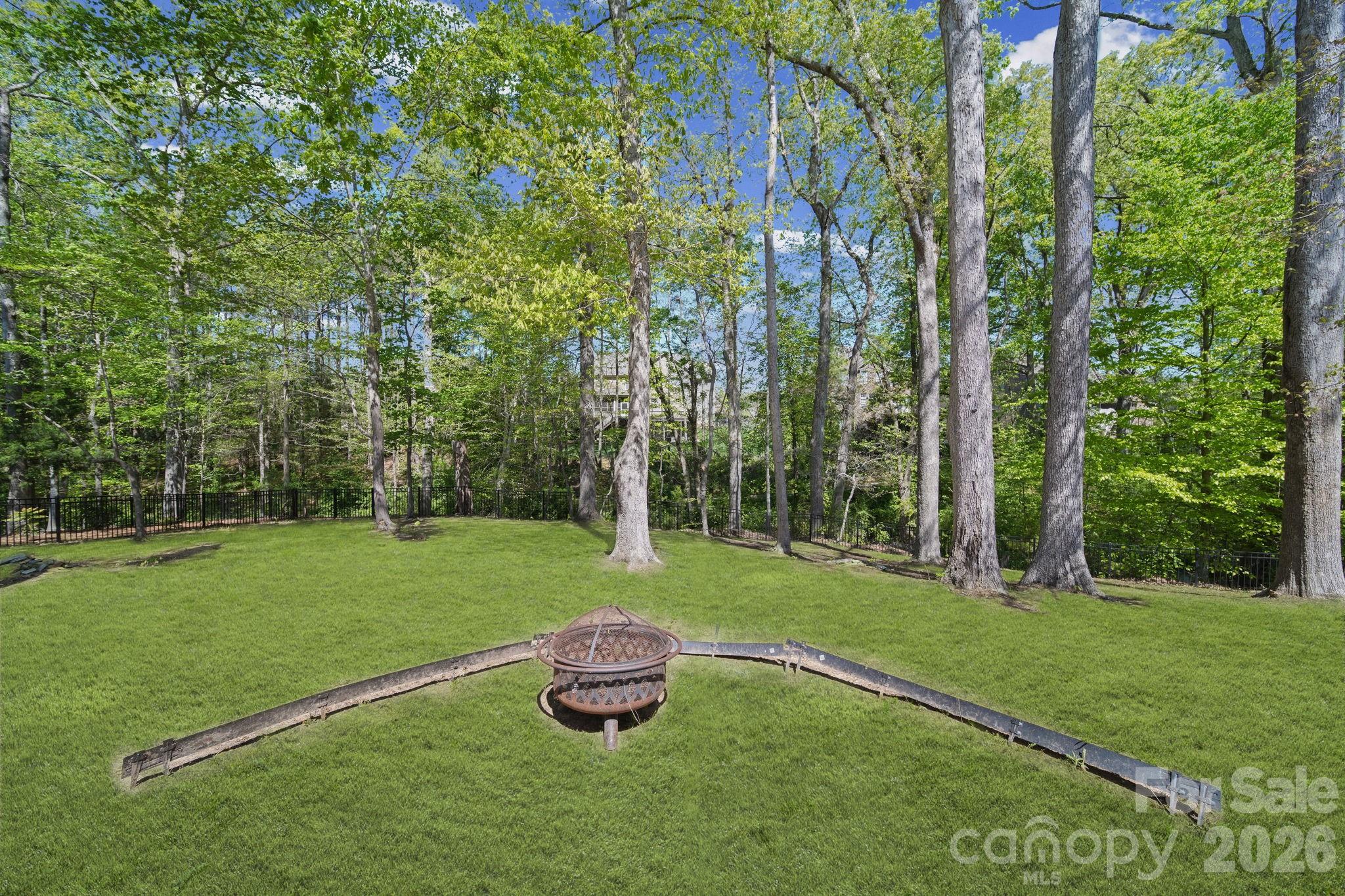 Photo 4 of 8635 Whitehawk Hill Road, Waxhaw, NC