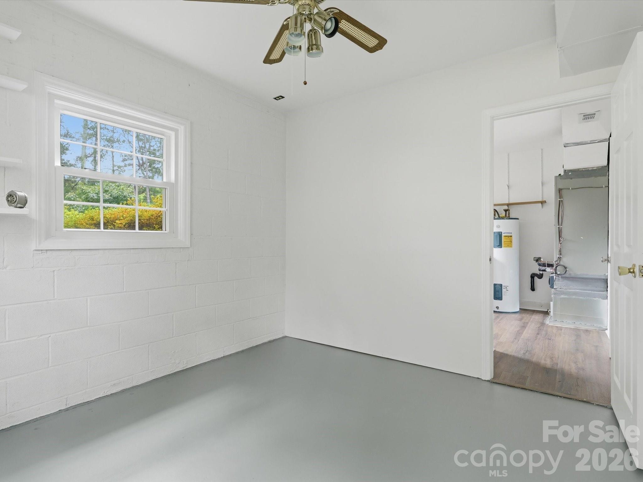 Photo 31 of 3130 Rea Road, Charlotte, NC