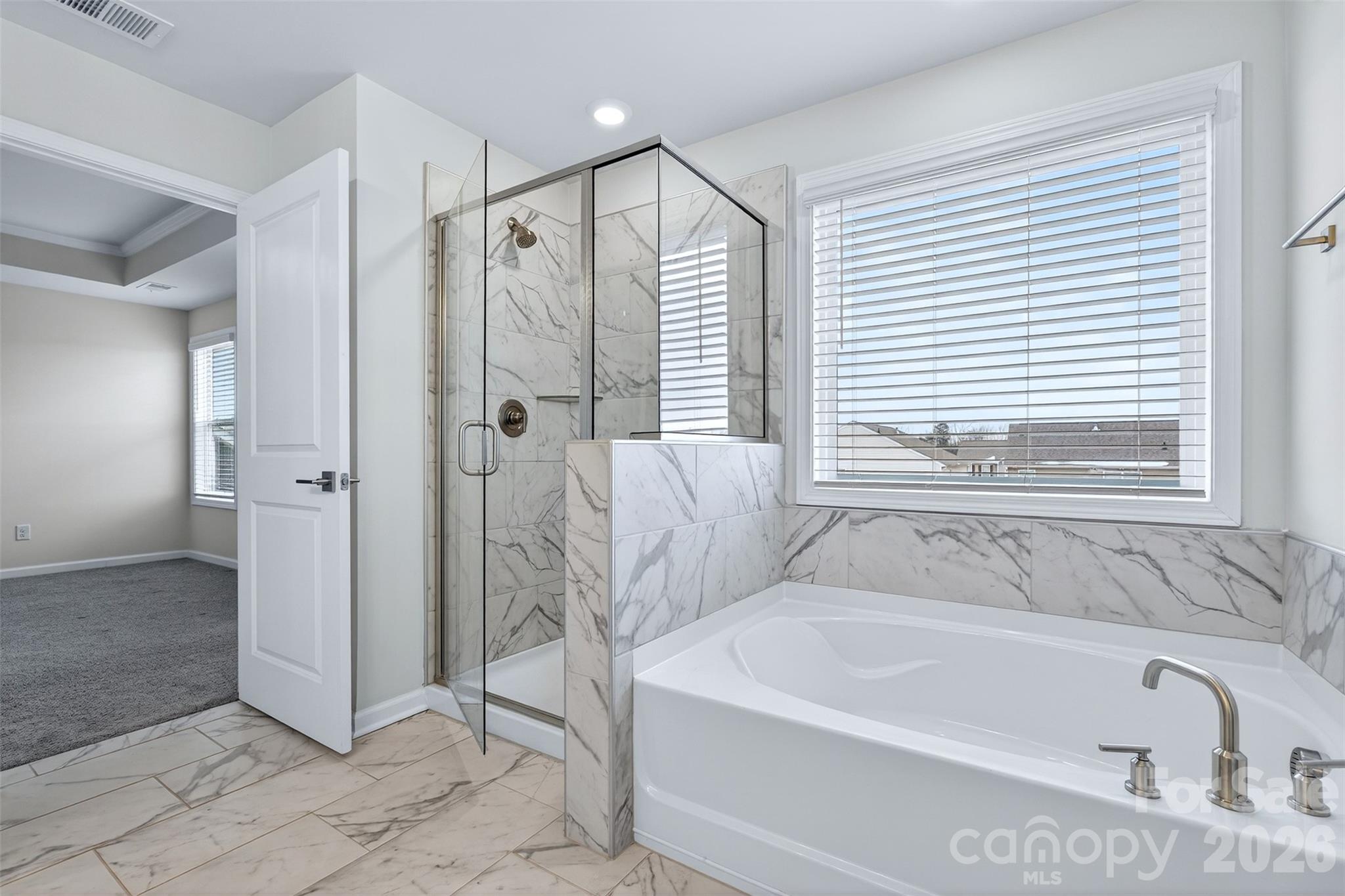 5443 Cherwell Avenue274, Boiling Springs, SC - photo 23 of 46