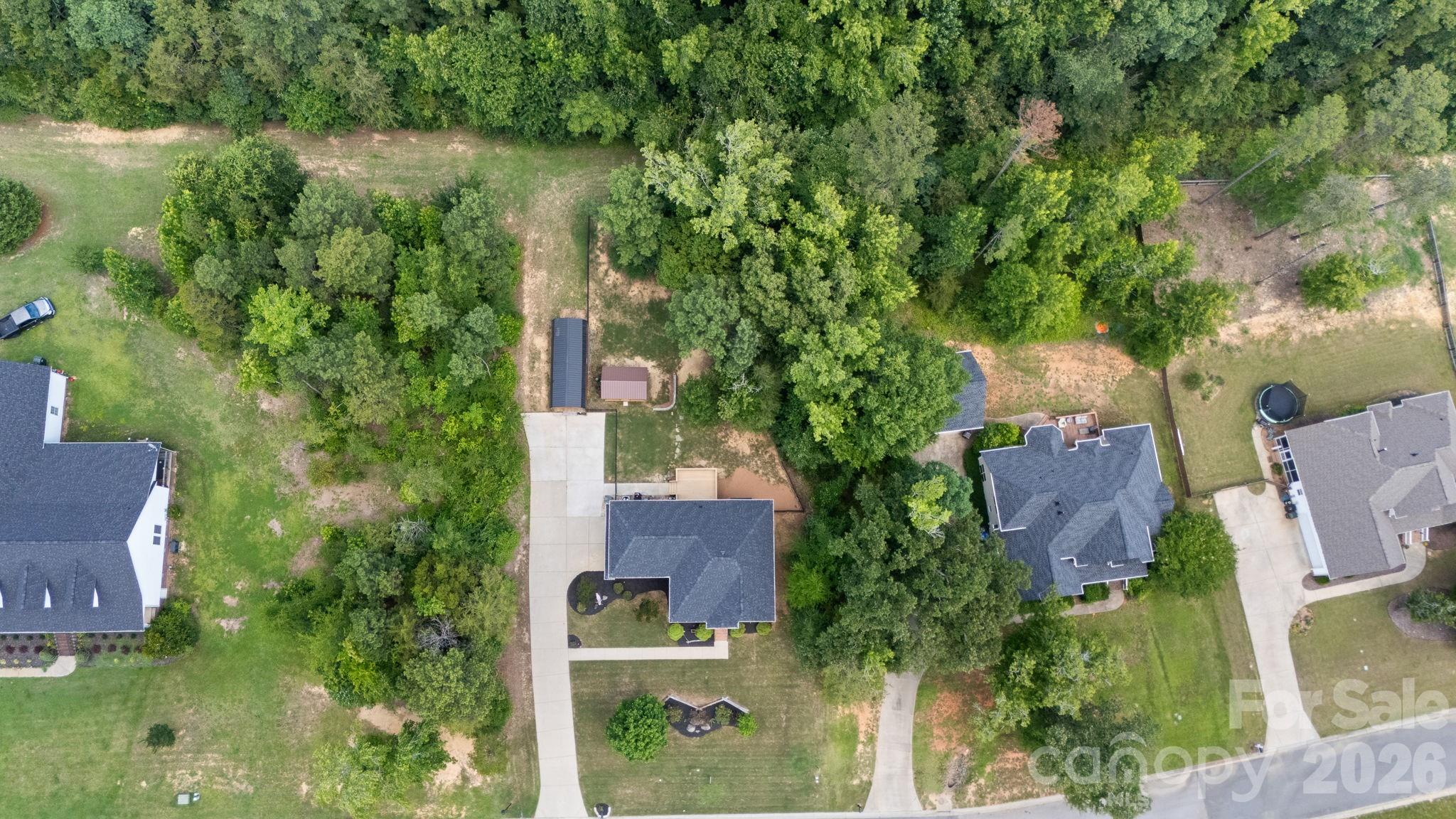 Photo 36 of 436 Longhorn Drive, Rock Hill, SC