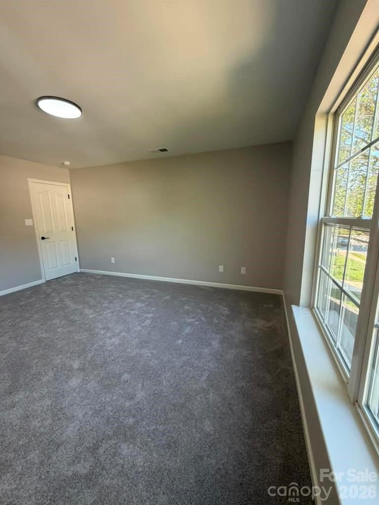 Photo 38 of 8207 Belmont Stables Drive, Charlotte, NC