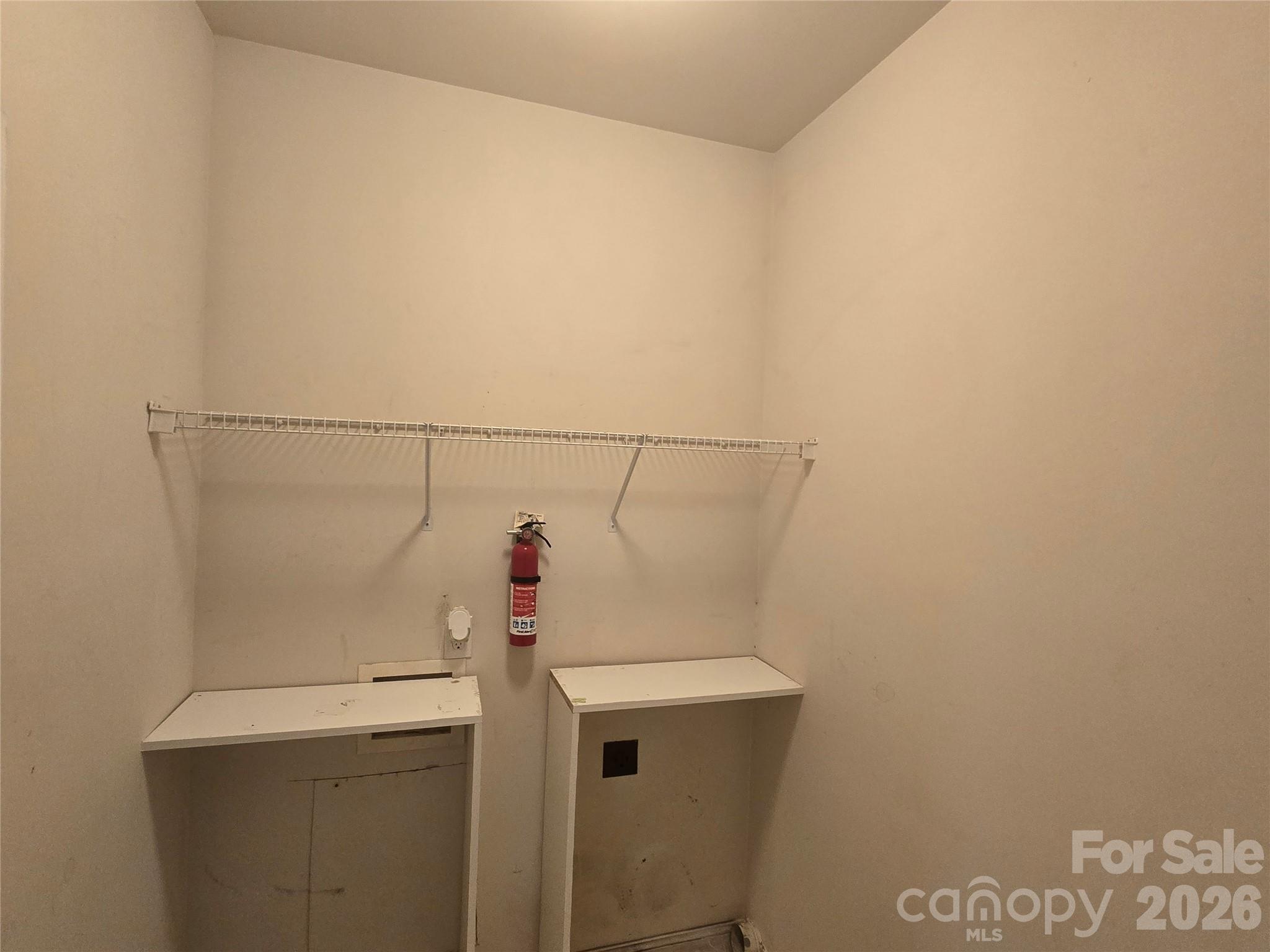2615 Merion Hills Court, Charlotte, NC - photo 22 of 30