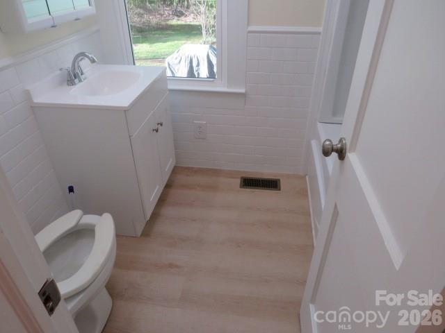 736 Country Club Drive, State Road, NC - photo 9 of 28
