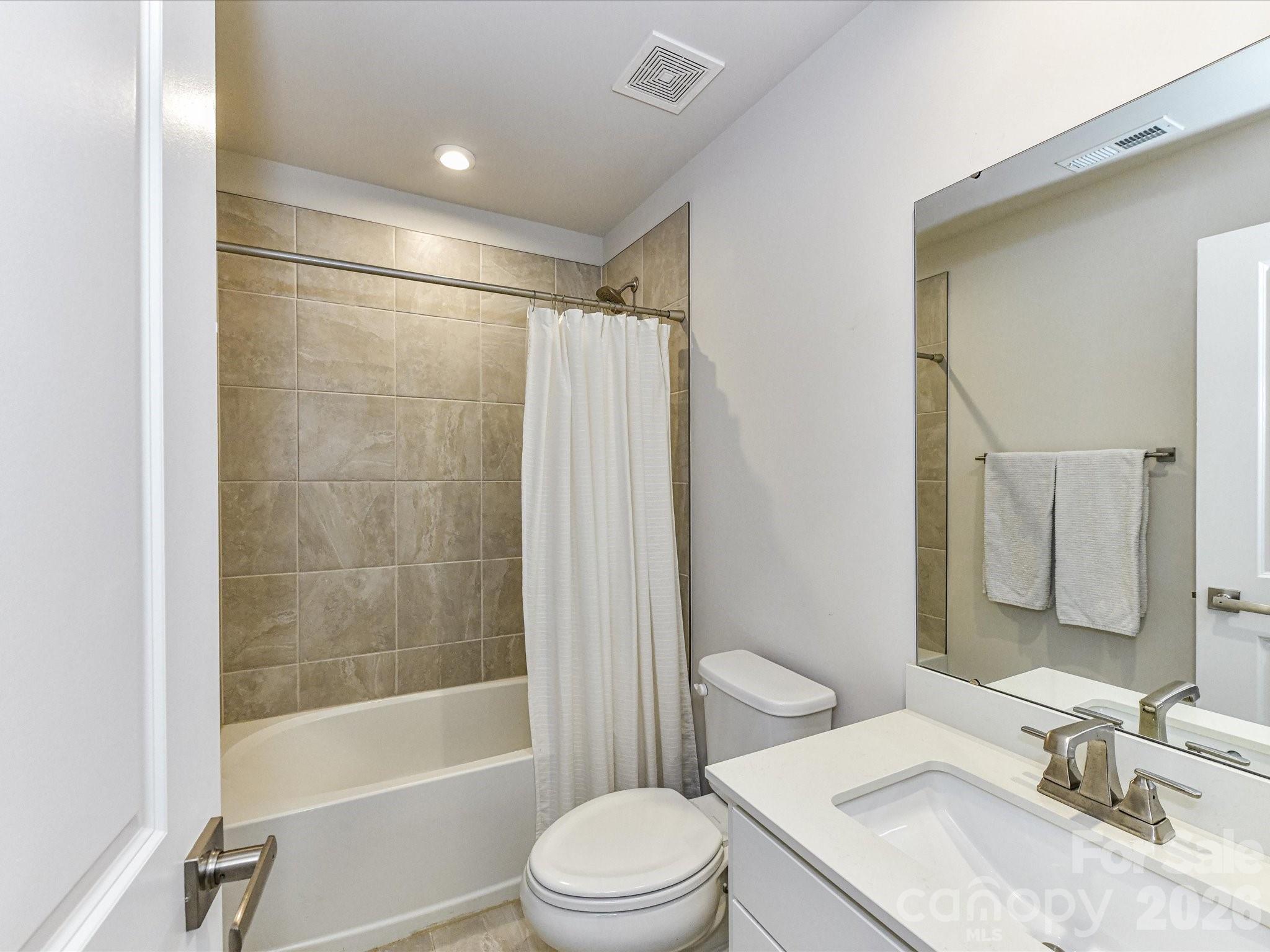 Photo 33 of 408 Tristram Lane, Charlotte, NC