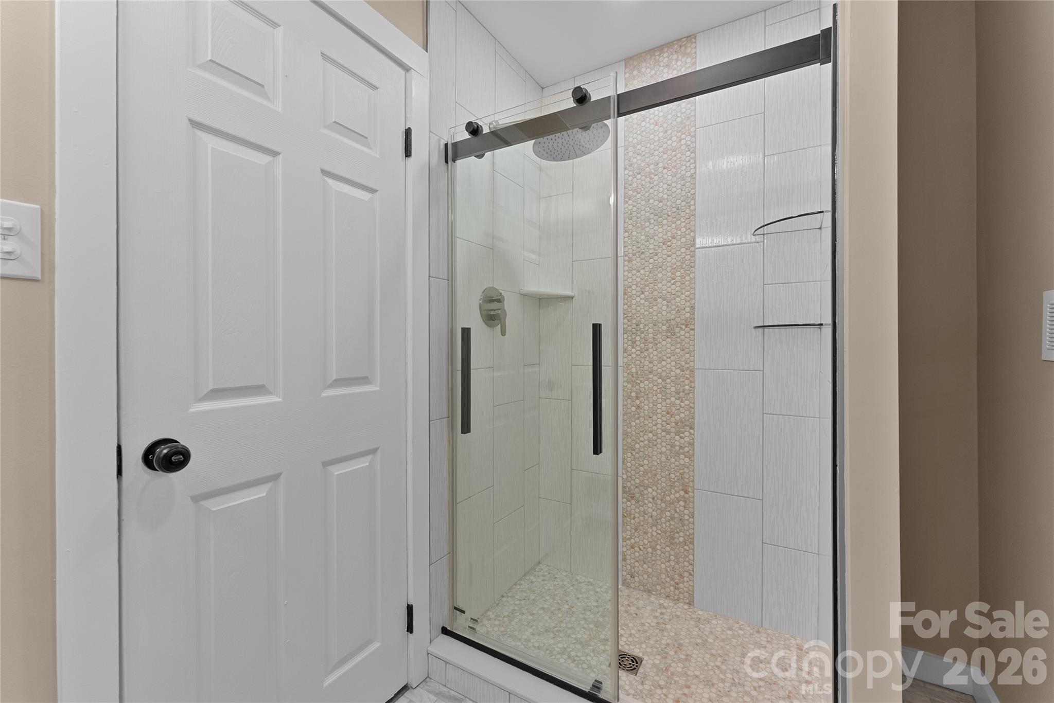 88 Skyview Terrace, Asheville, NC - photo 20 of 35