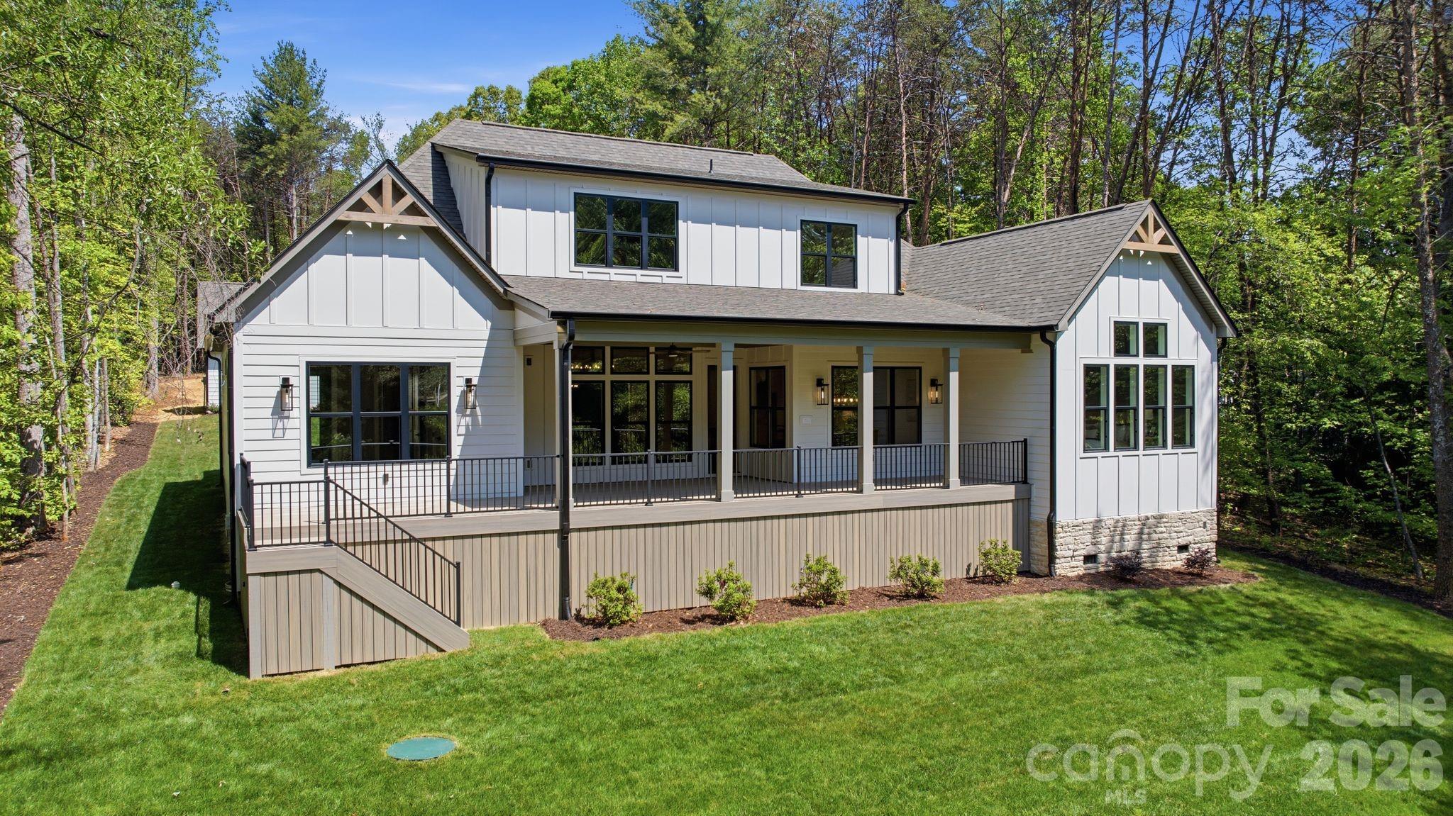 8321 Long Island Road, Catawba, NC - photo 5 of 49