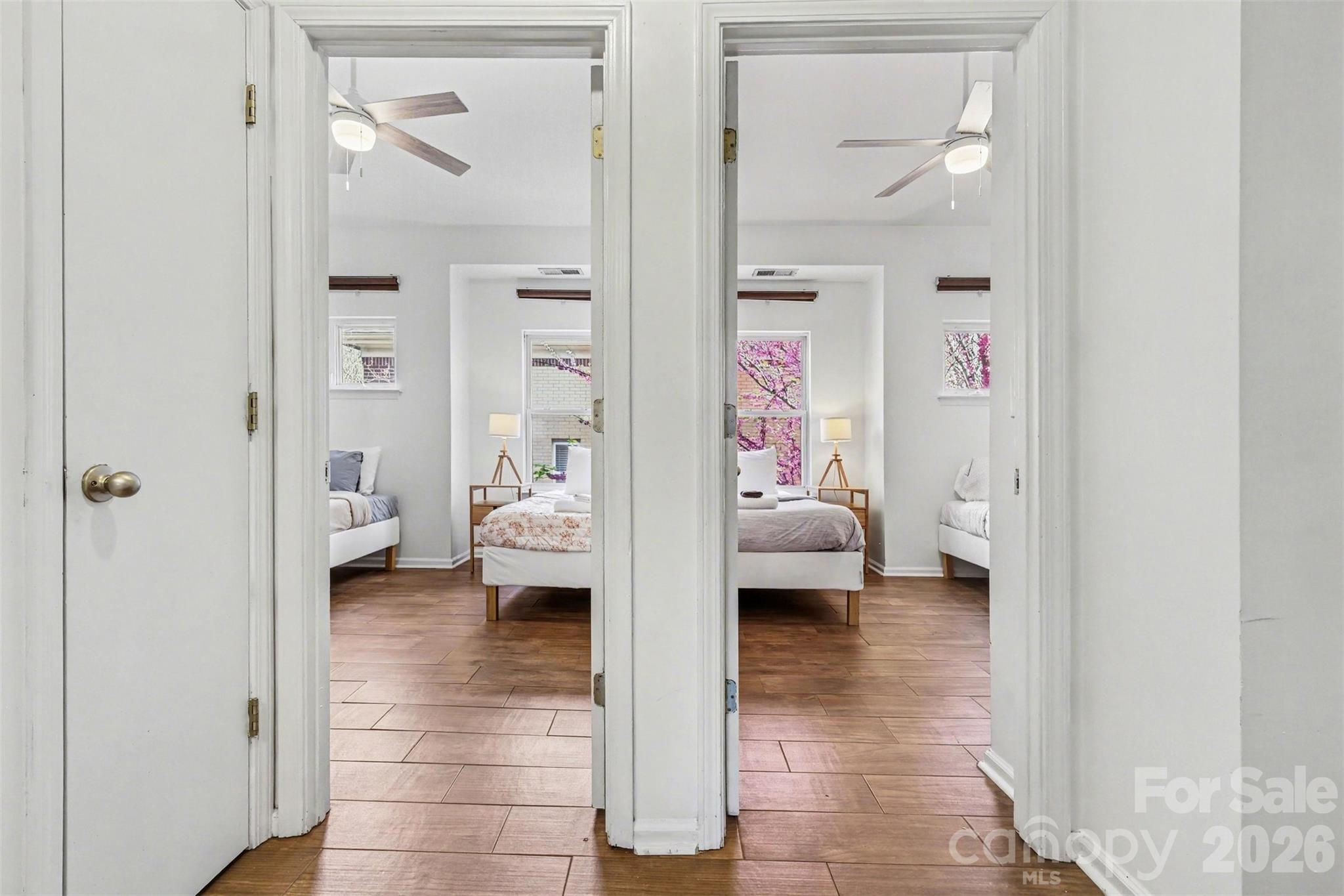 Photo 19 of 703 E 8th Street, Charlotte, NC