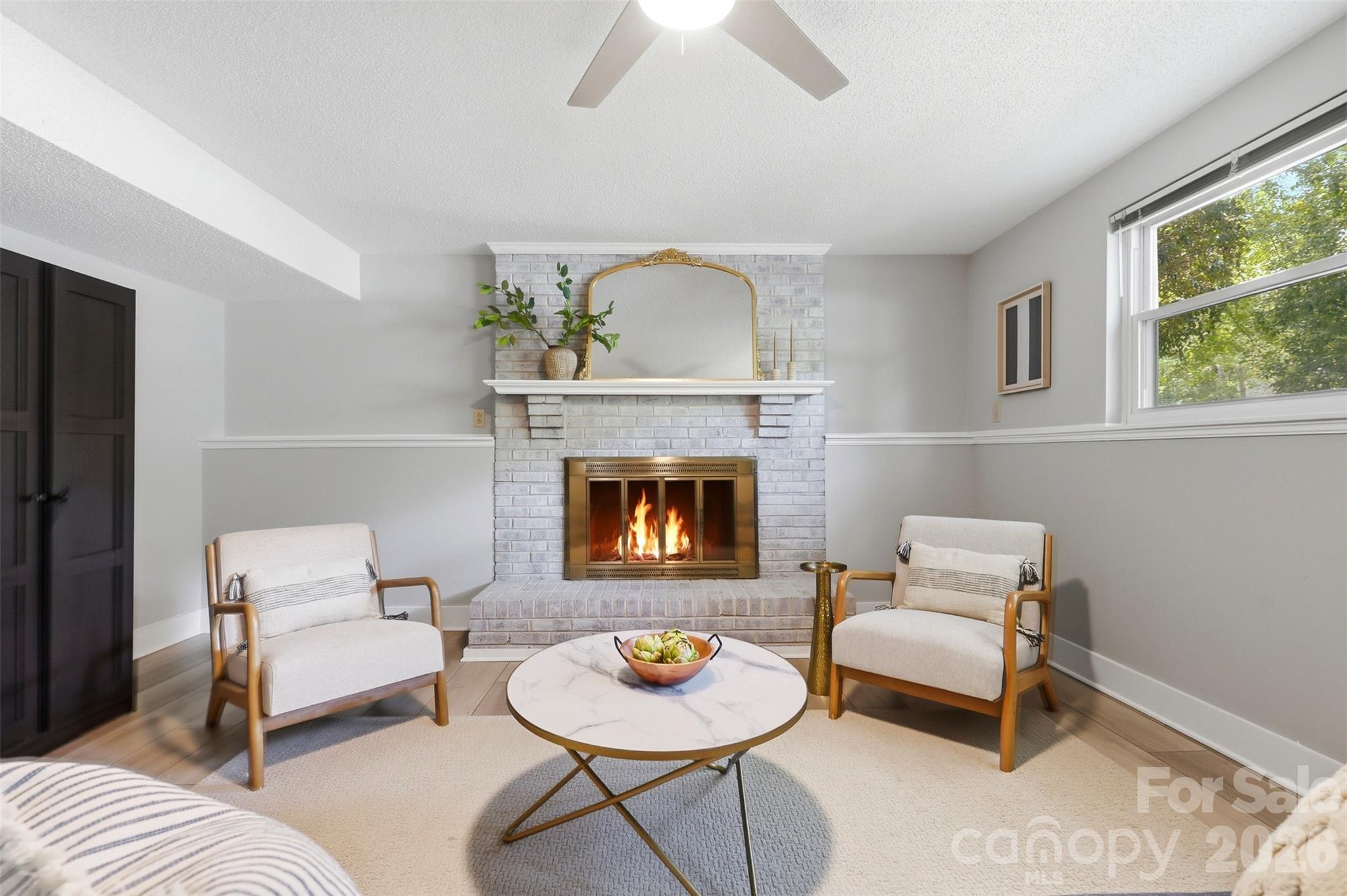 Photo 27 of 716 Regency Drive, Charlotte, NC