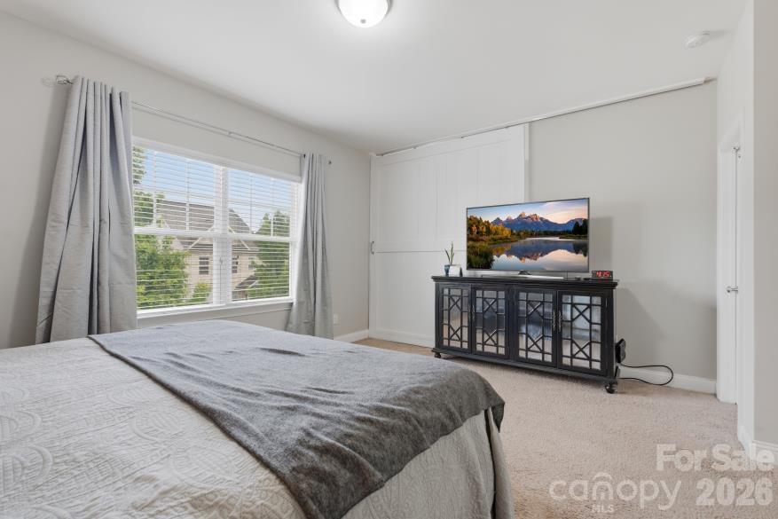 Photo 22 of 8737 Aspinwall Drive, Charlotte, NC