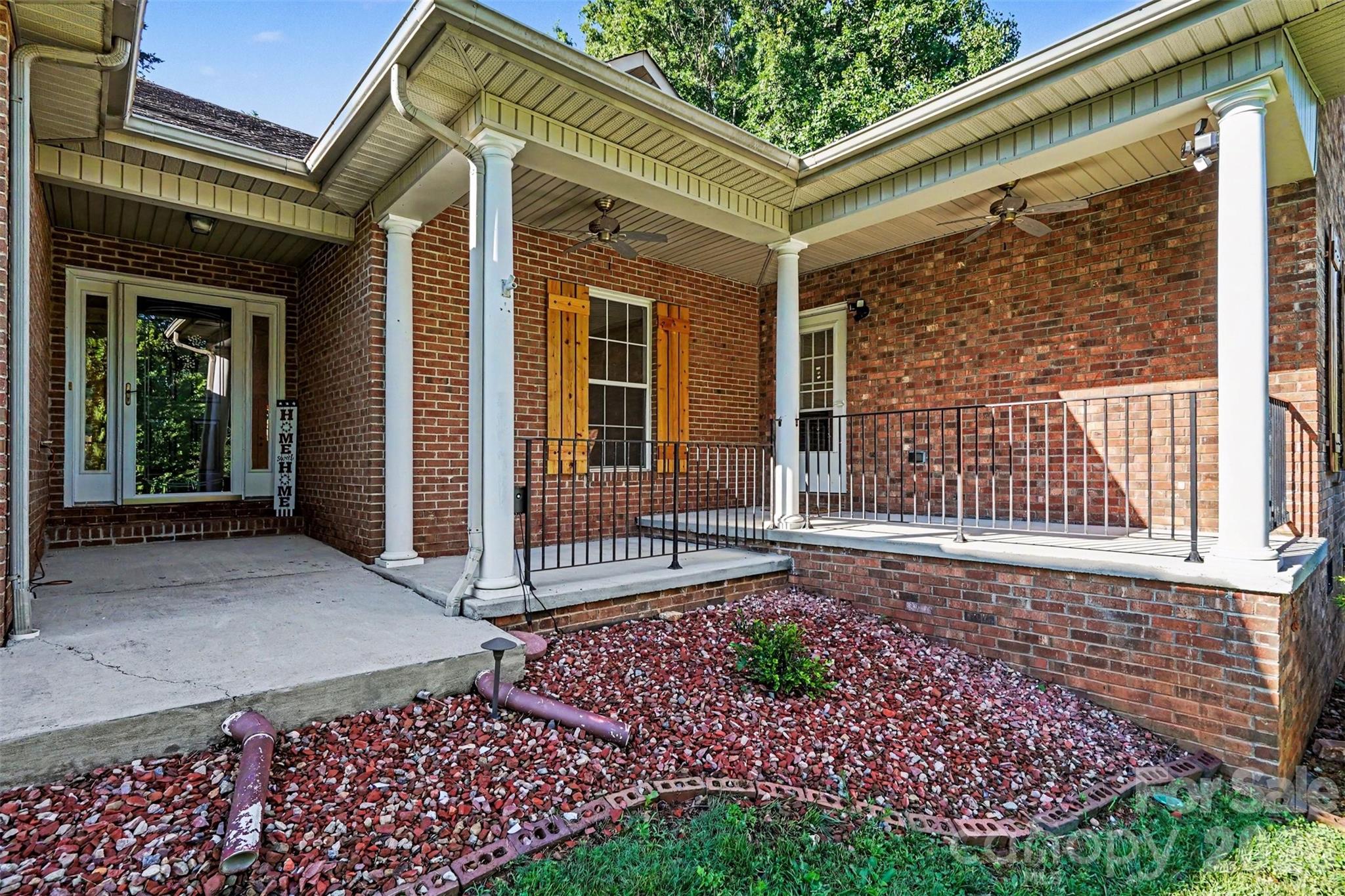 Photo 3 of 6826 Teal Drive, Denver, NC