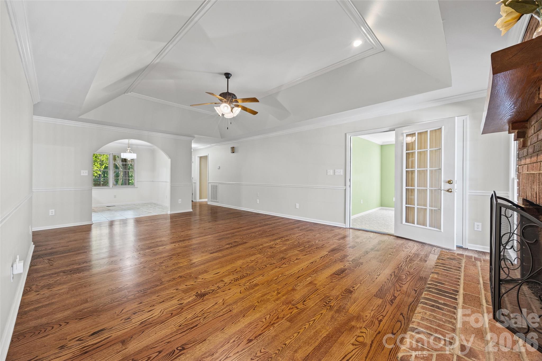 4307 Edgeland Road, Edgemoor, SC - photo 9 of 49