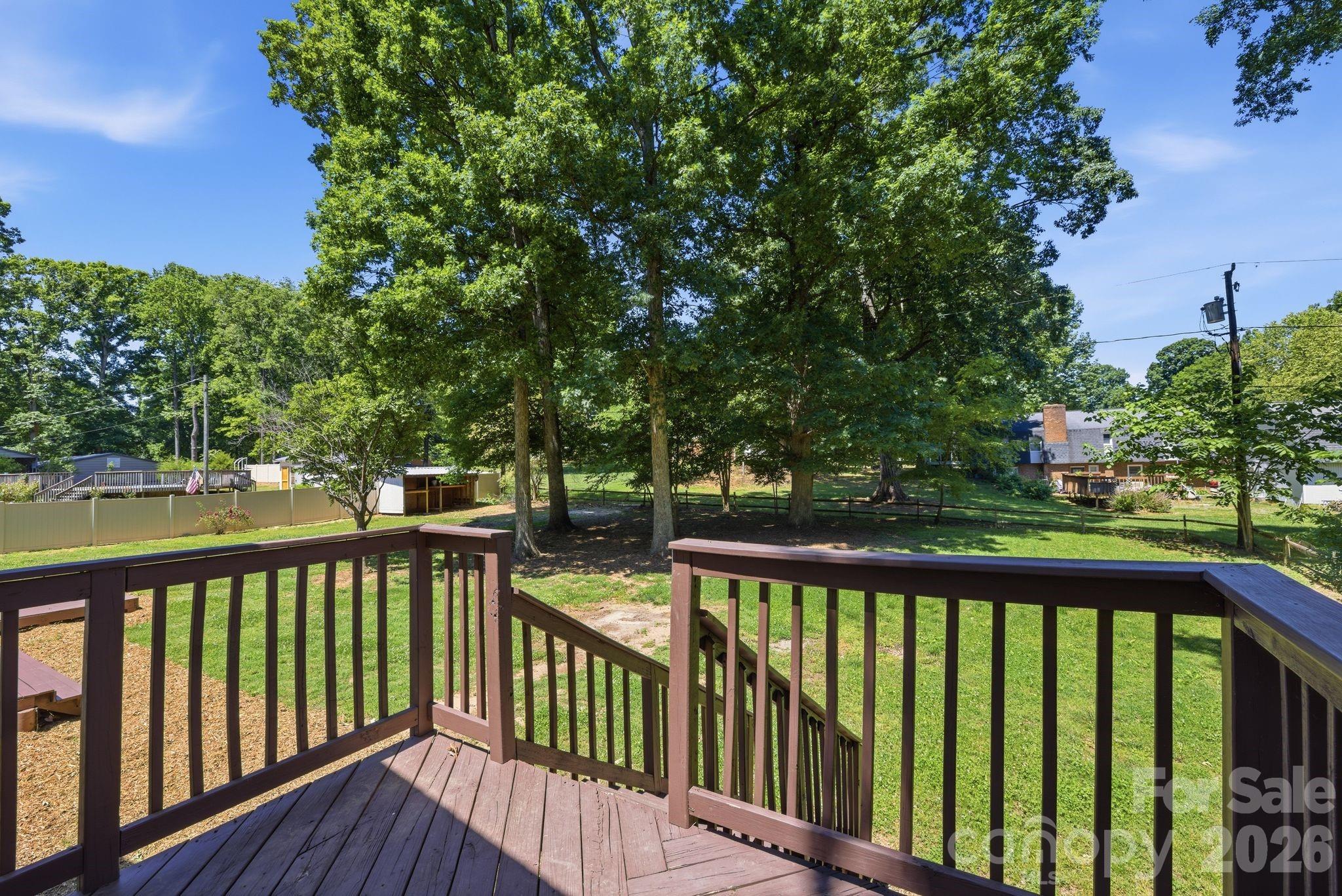 2168 Dartwood Drive NW, Concord, NC - photo 28 of 29