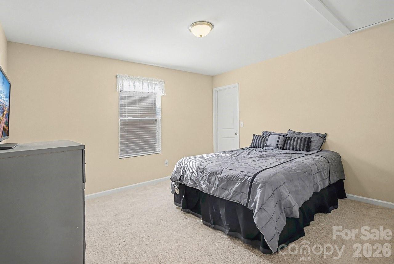 4806 Tradd Circle, Monroe, NC - photo 14 of 17