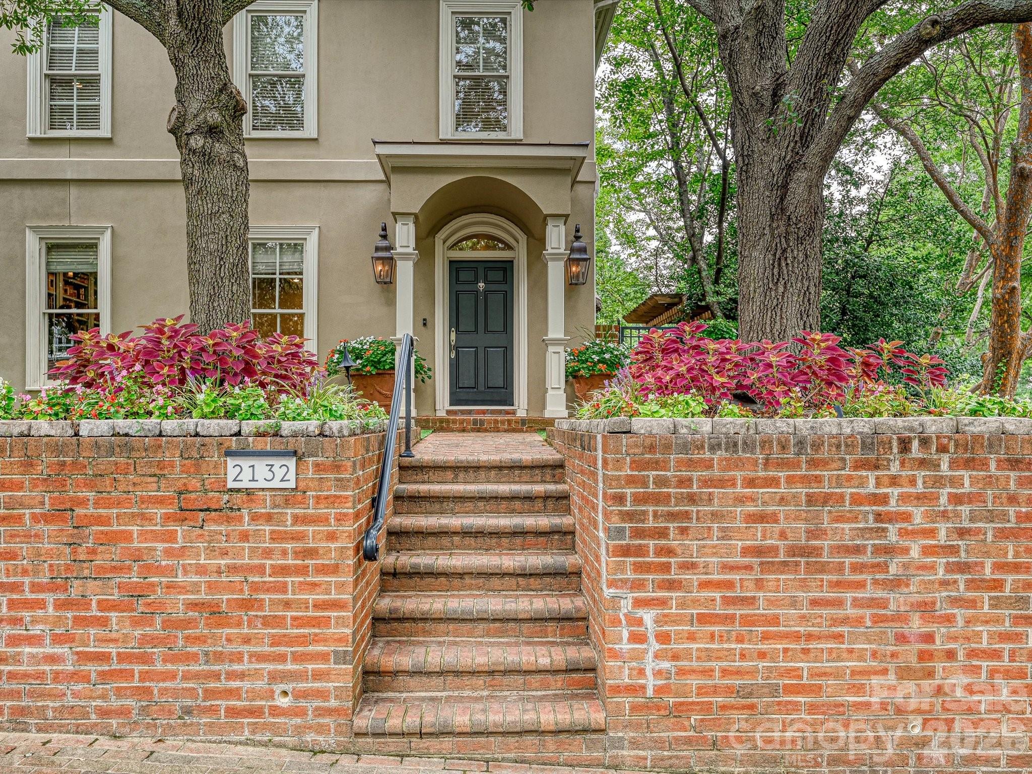 2132 Rolston Drive, Charlotte, NC - photo 41 of 43
