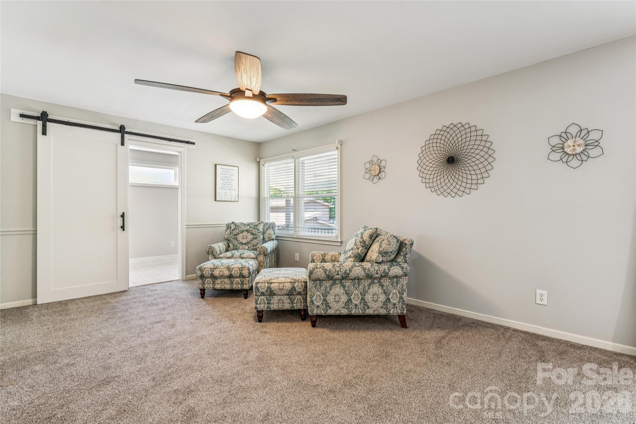 49571 Blackberry Road, Norwood, NC - photo 23 of 49