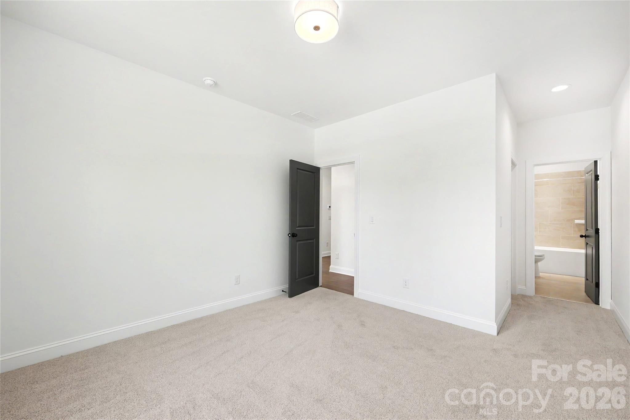 9925 Ardley Park Way, Mint Hill, NC - photo 39 of 47