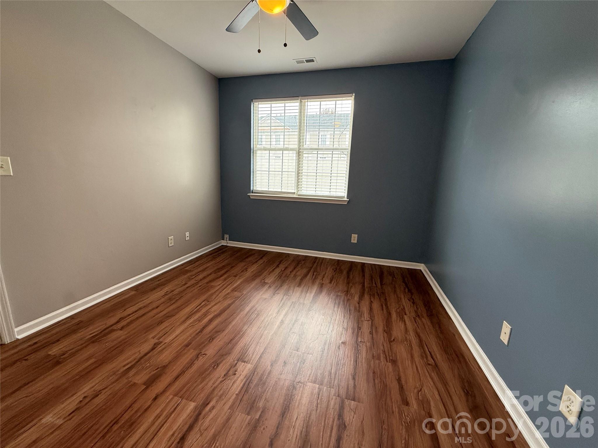Photo 12 of 8134 Kings Creek Drive, Charlotte, NC