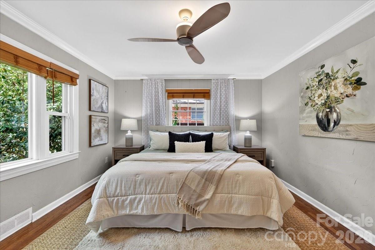 Photo 21 of 2034 Lanier Avenue, Charlotte, NC