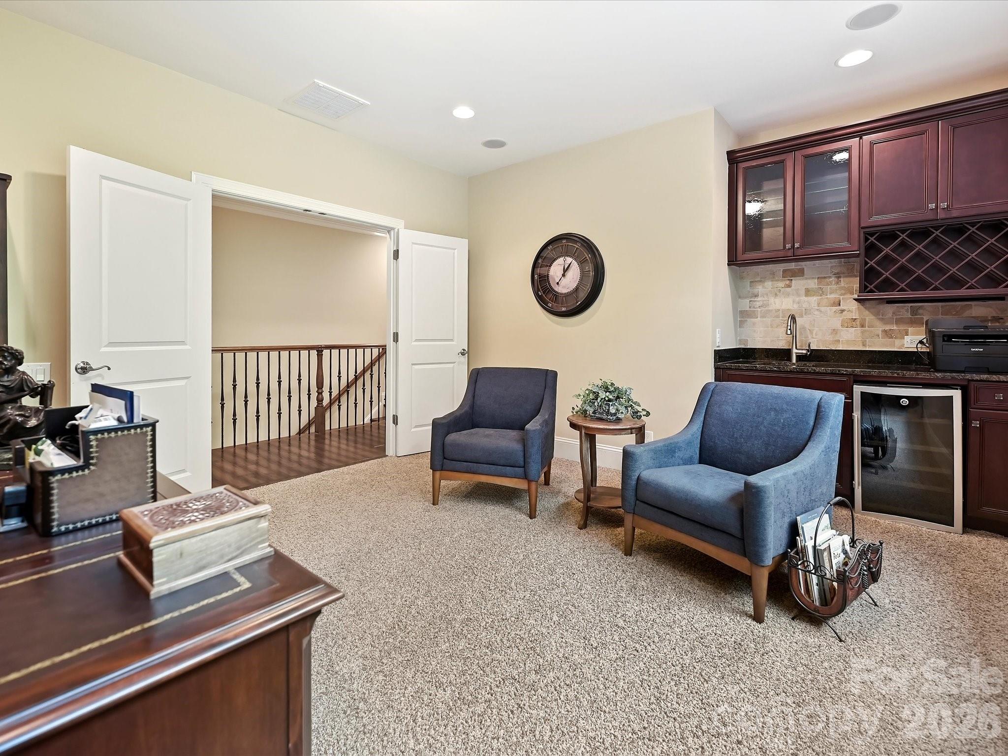 4113 Piaffe Avenue, Mint Hill, NC - photo 33 of 47