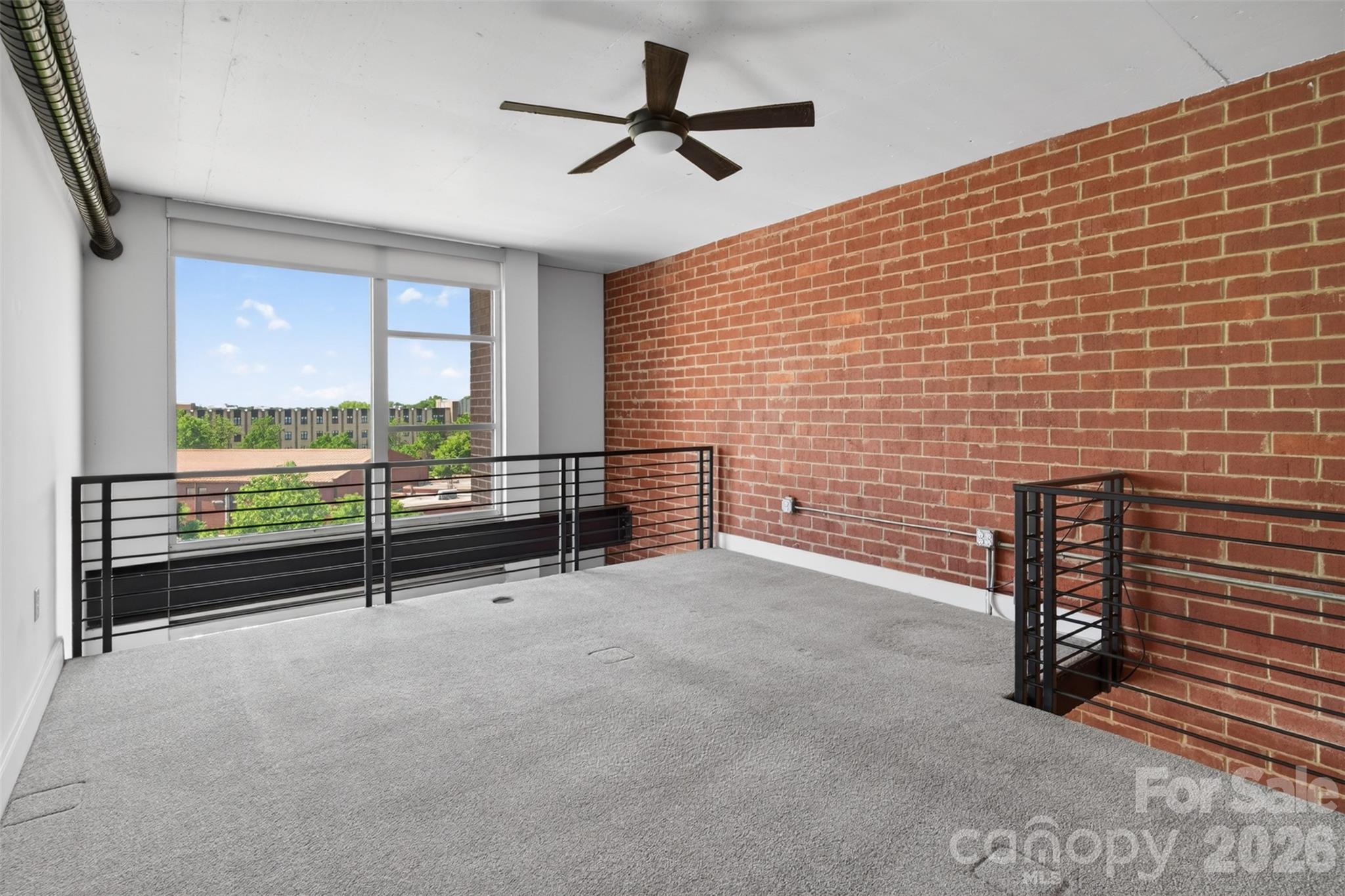 Photo 21 of 710 W Trade Street505, Charlotte, NC